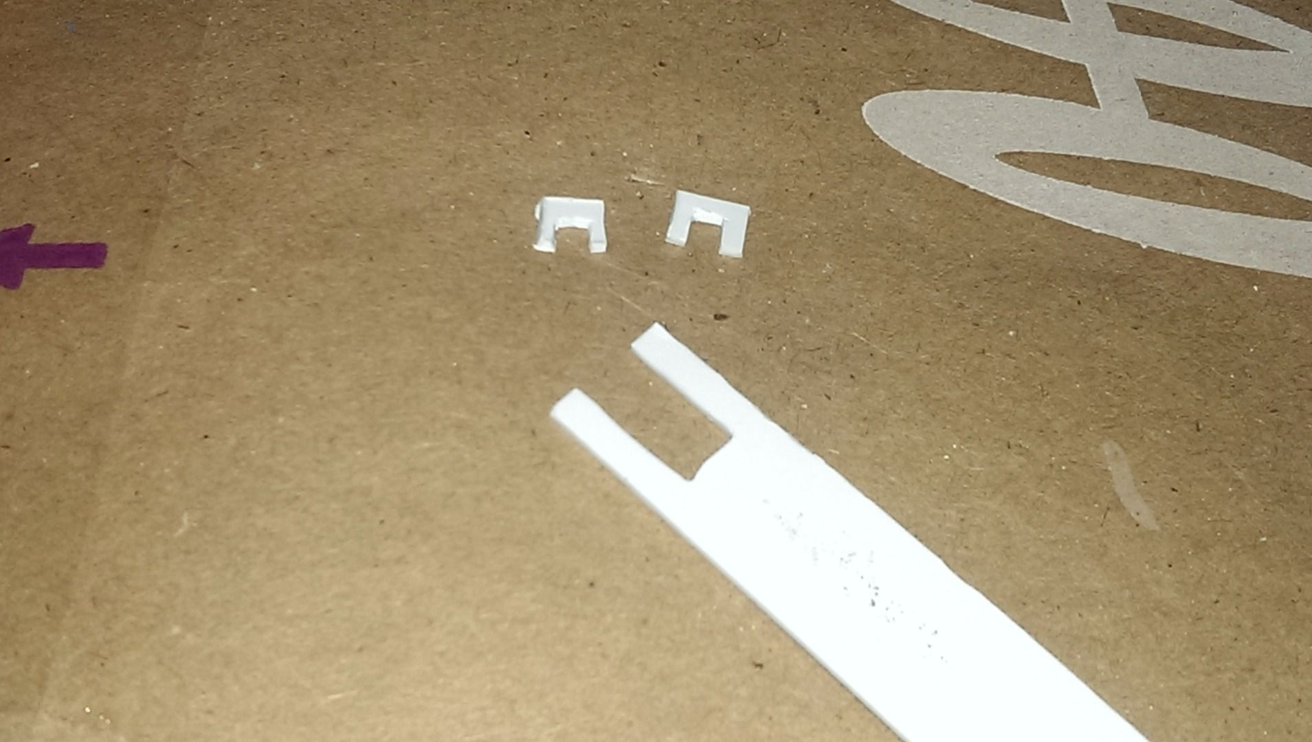 Completely Scratch Built HO Scale Locomotive : 5 Steps - Instructables