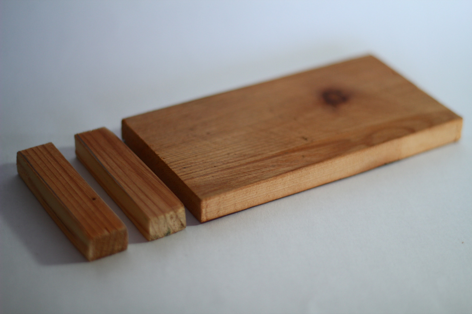 Trick Opening Box : 17 Steps (with Pictures) - Instructables