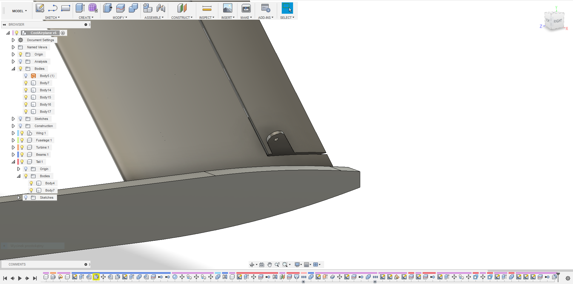 3D Printed JET Airplane (electric) : 43 Steps - Instructables