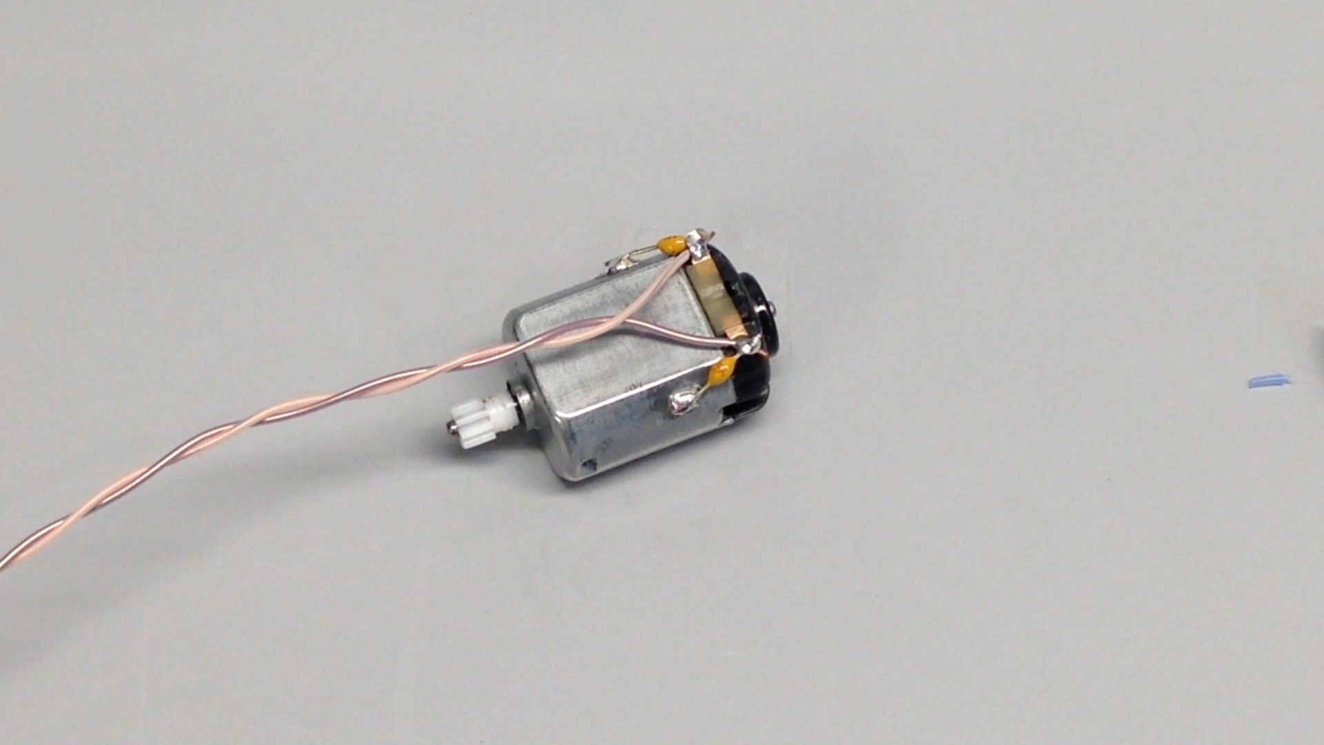 2020 Bot : 11 Steps (with Pictures) - Instructables