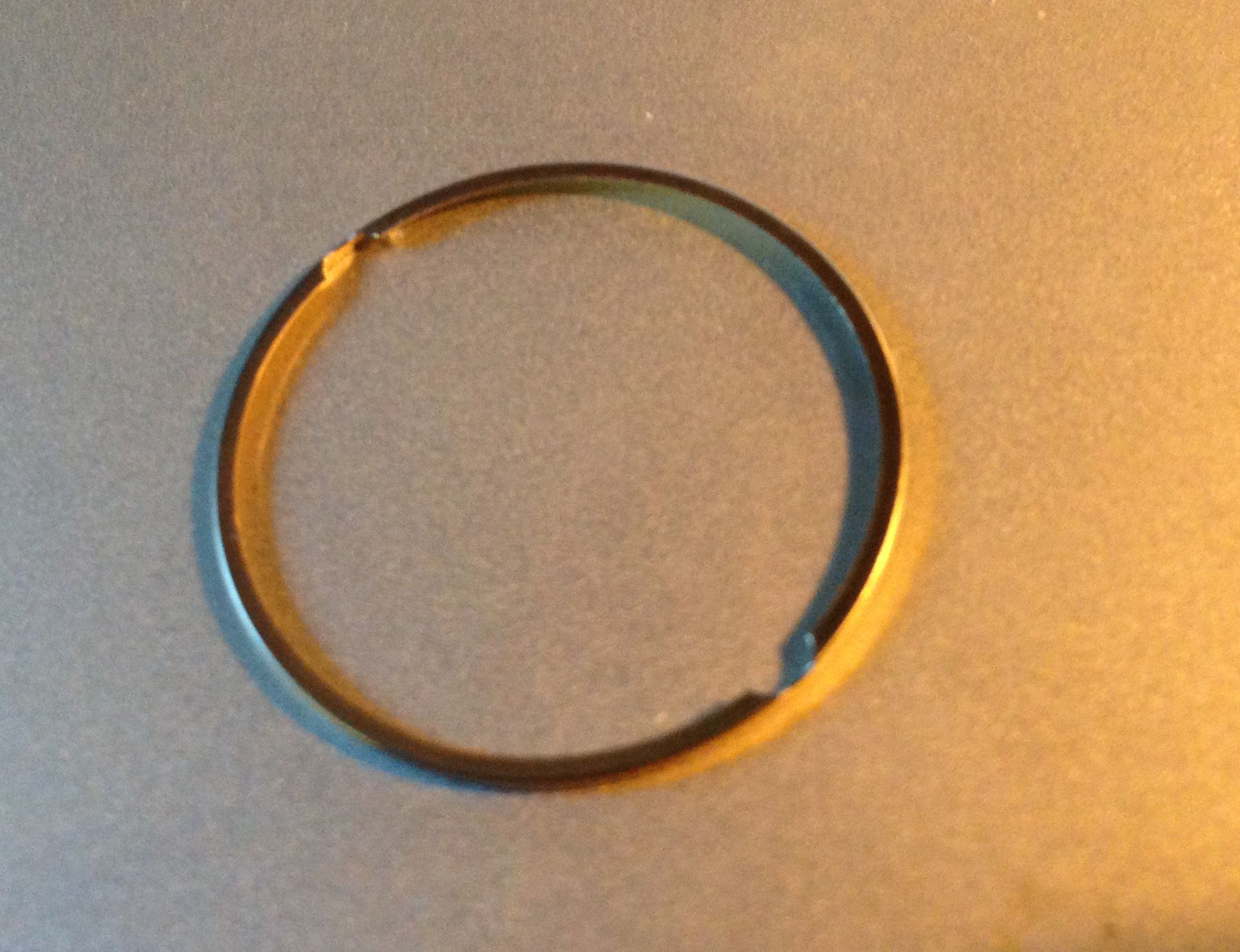 I Wanted to Build My Own Watch : 8 Steps (with Pictures) - Instructables