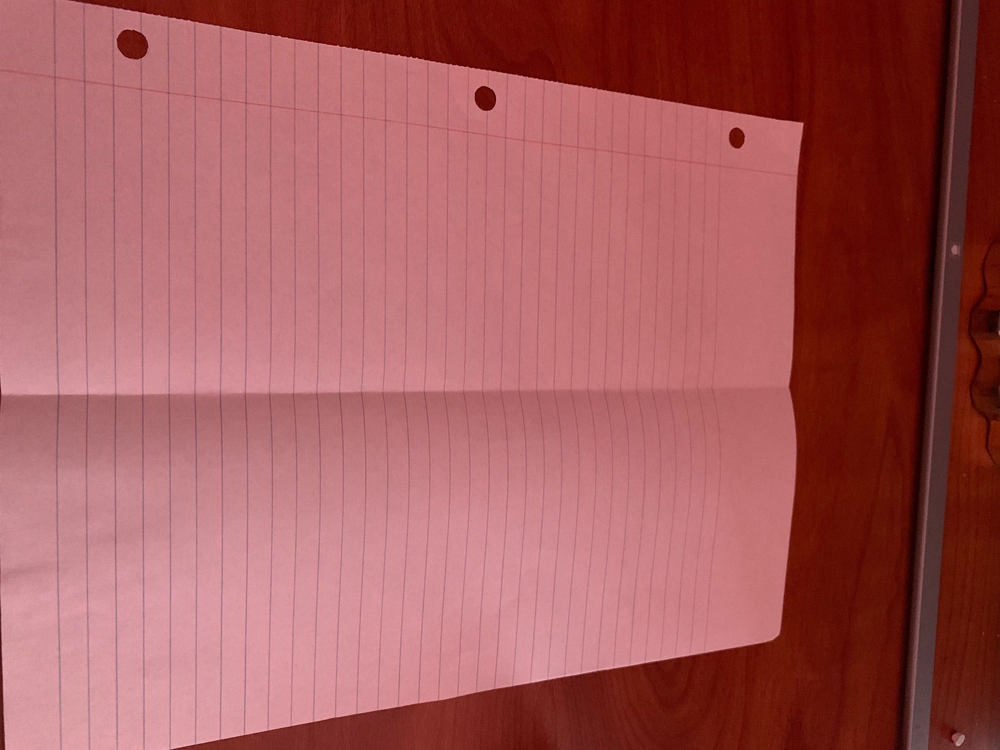 How to Make the Paper Airplane Spirit Dragon By: Mark Lights : 17 Steps ...