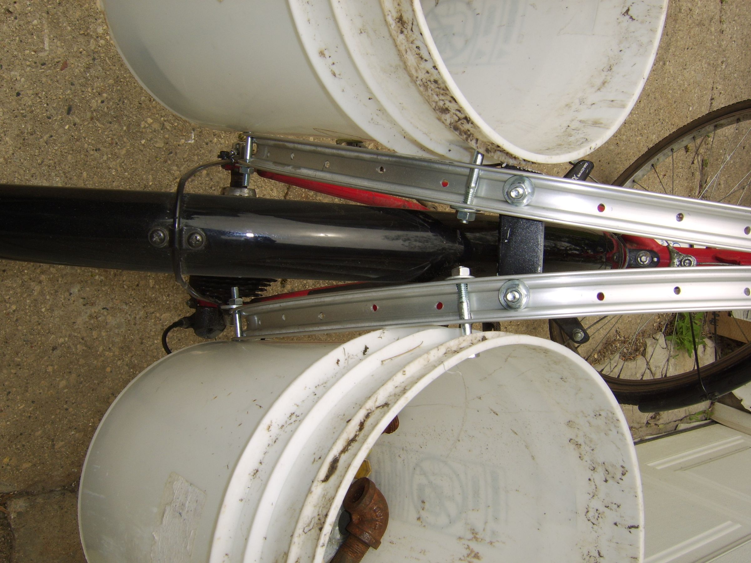 The Incredible Rim-Rack! : 6 Steps - Instructables