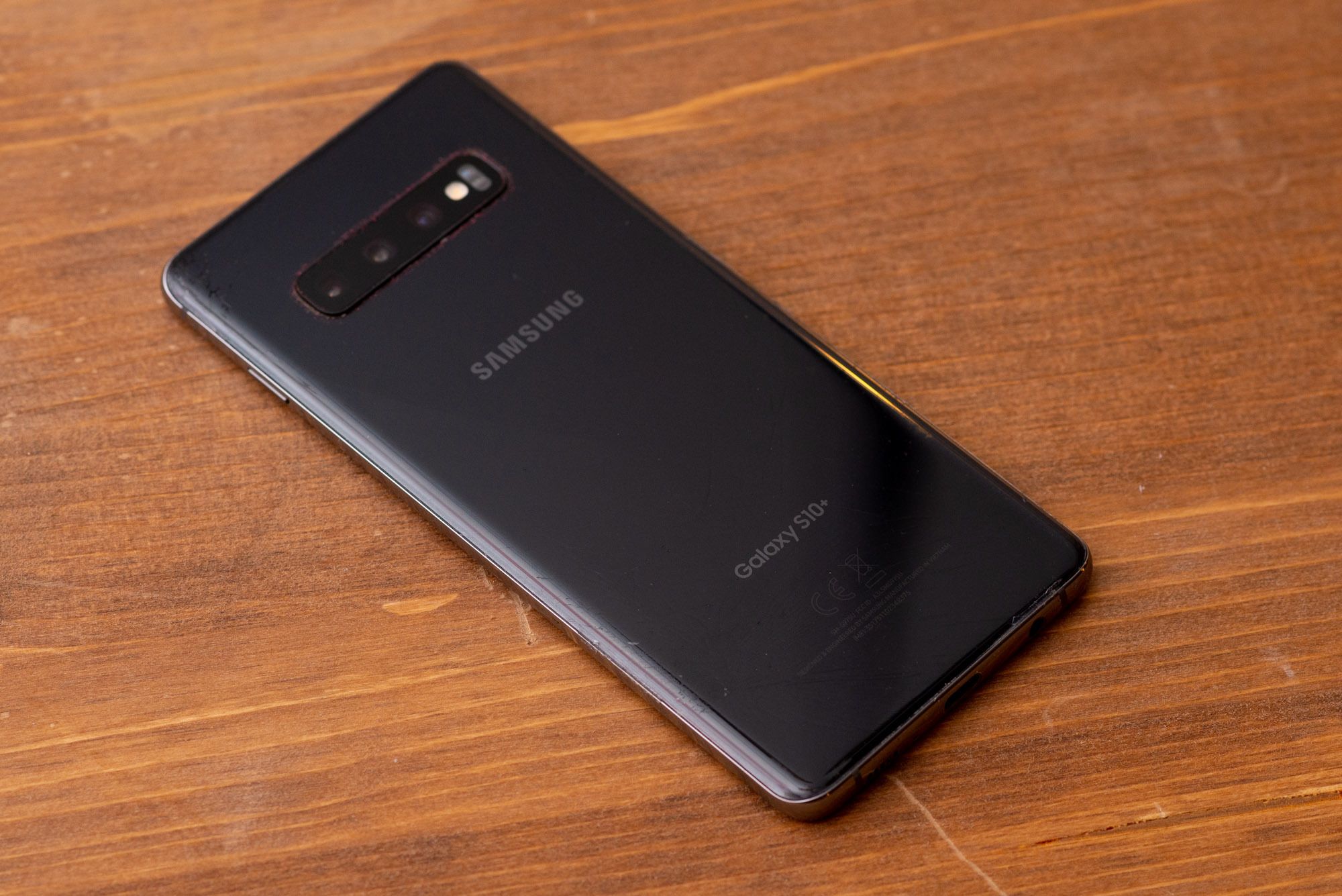 $10 Broken Phone Screen Fix : 5 Steps (with Pictures) - Instructables