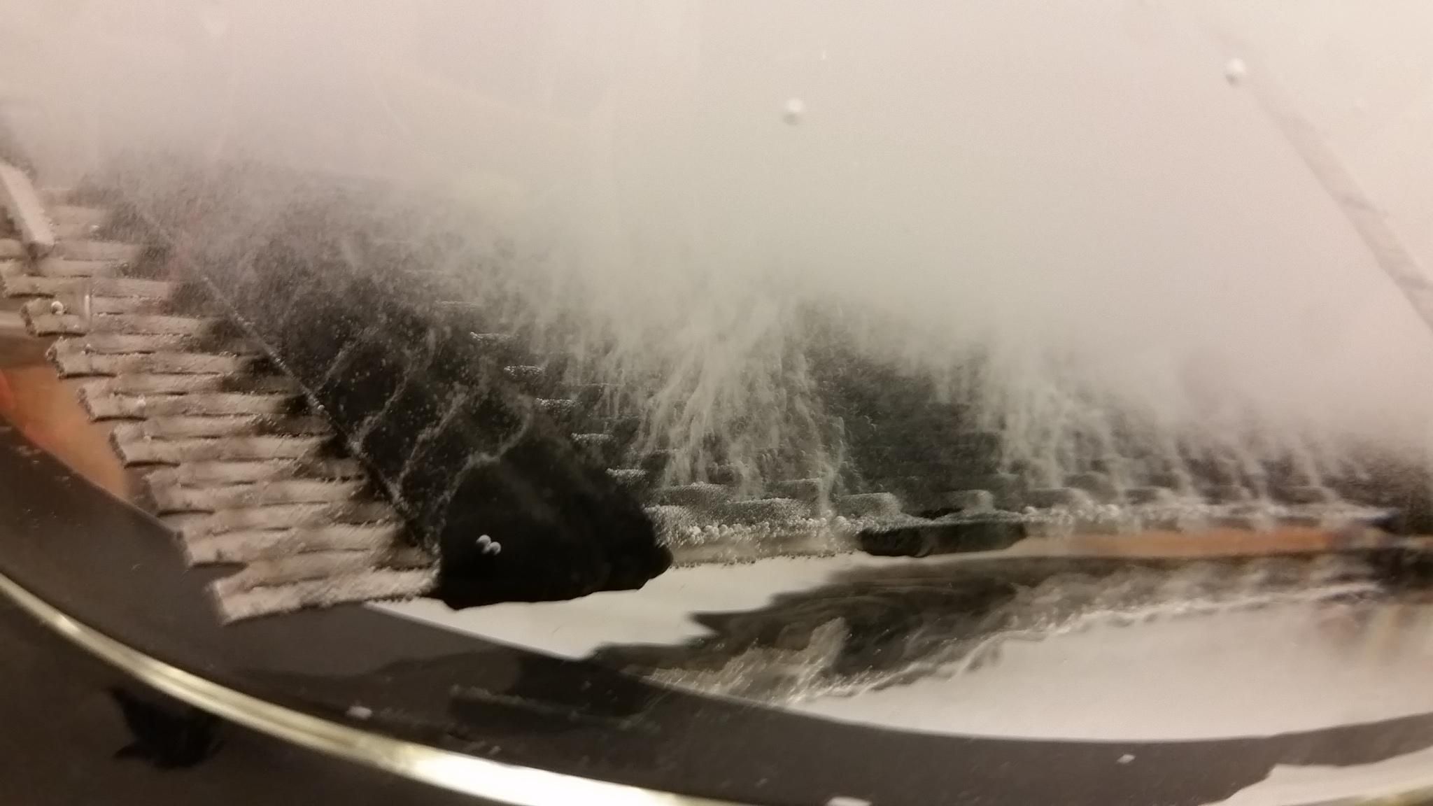 Design and Development of a Portable Electrolytic Oxygen Generator ...