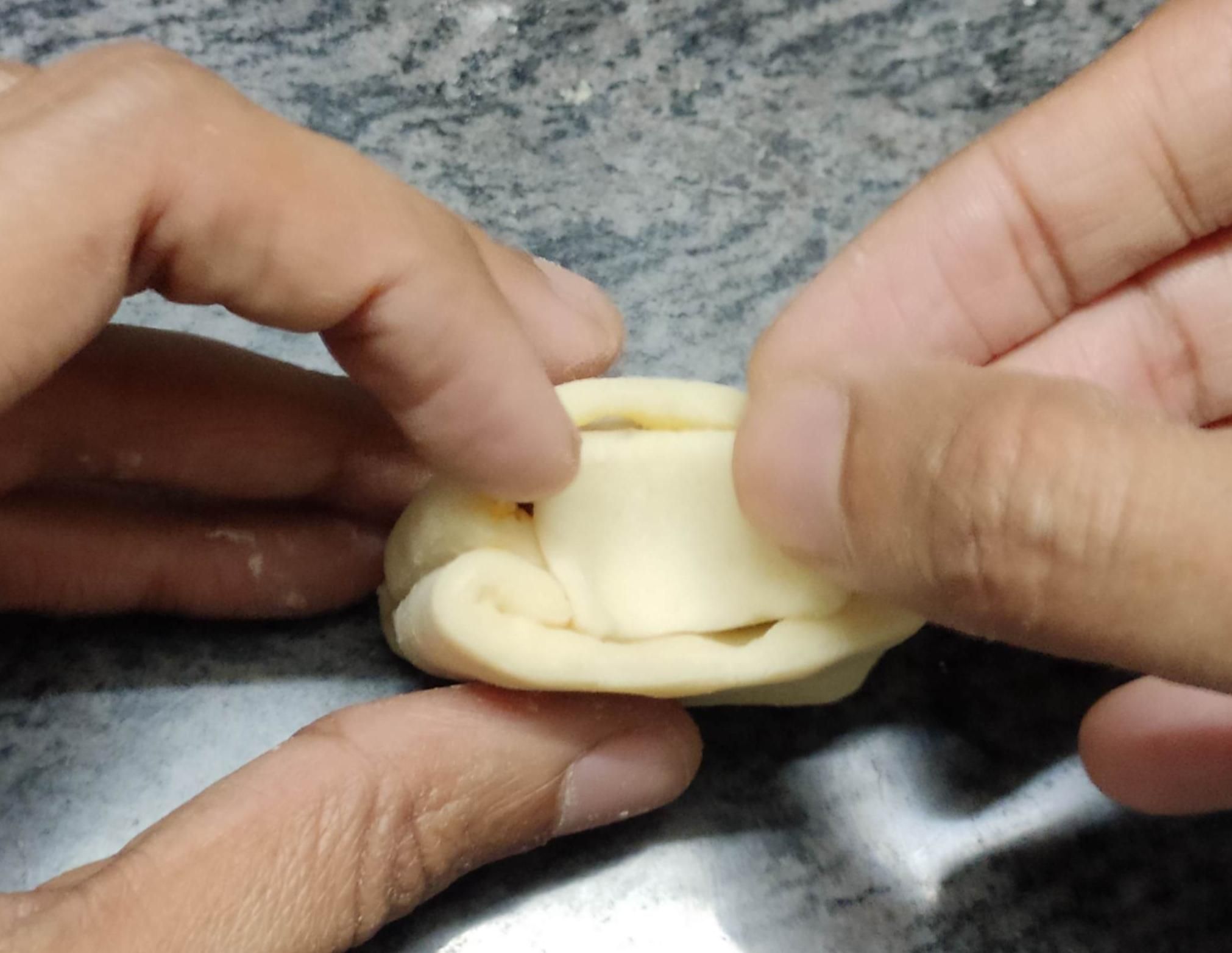 Edible Stuffed Purses : 30 Steps (with Pictures) - Instructables