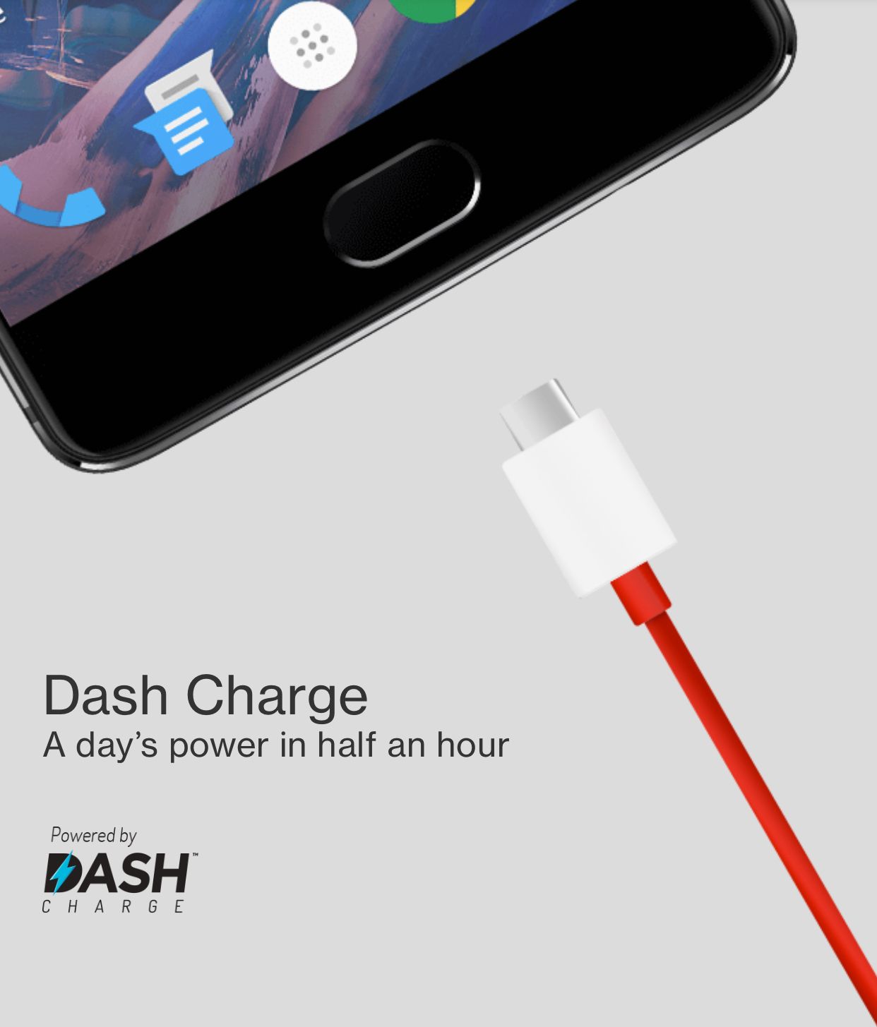 All About Fast Charging : 12 Steps - Instructables