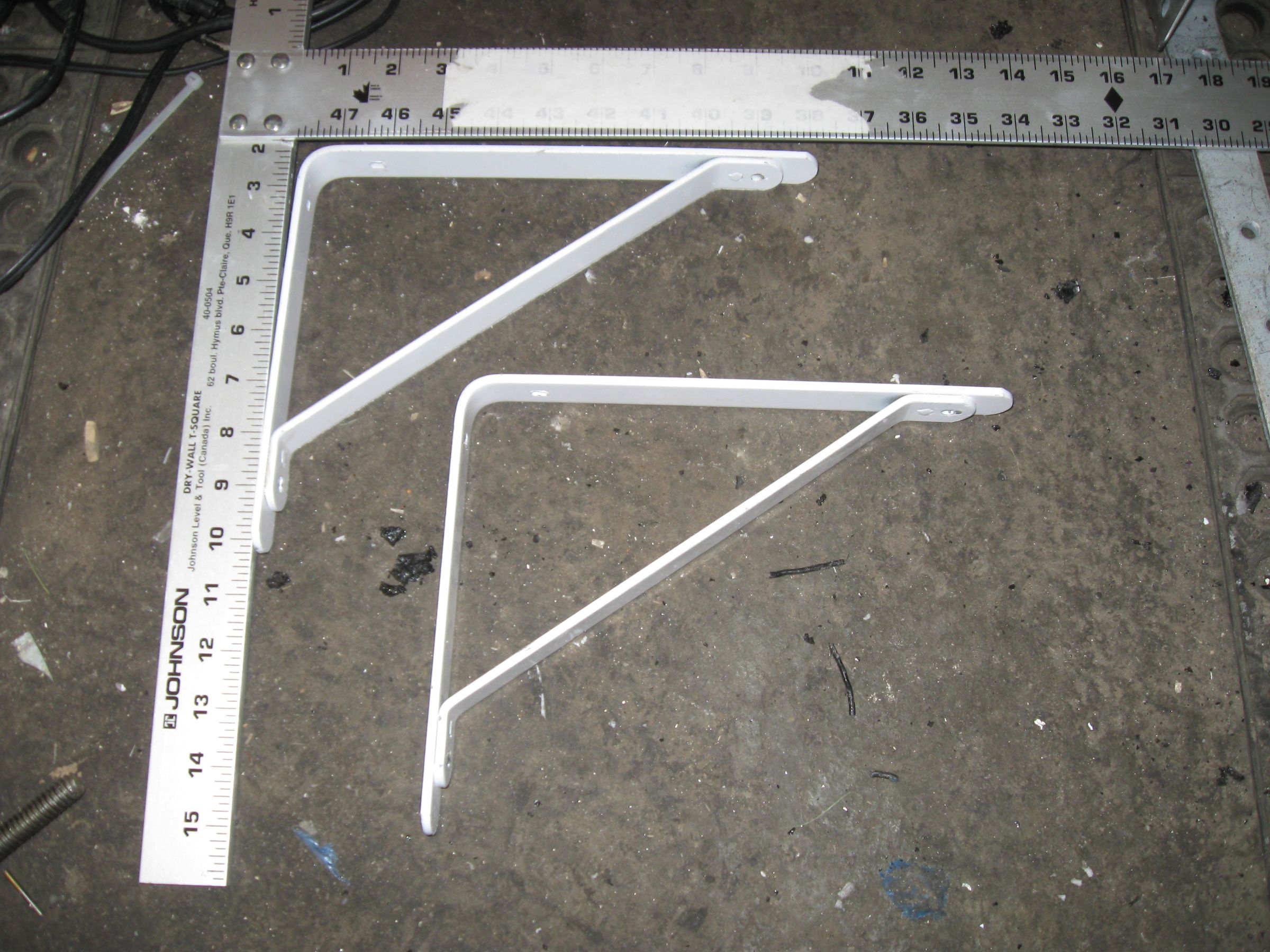 Plastic Injection Molding and Extruding : 11 Steps - Instructables