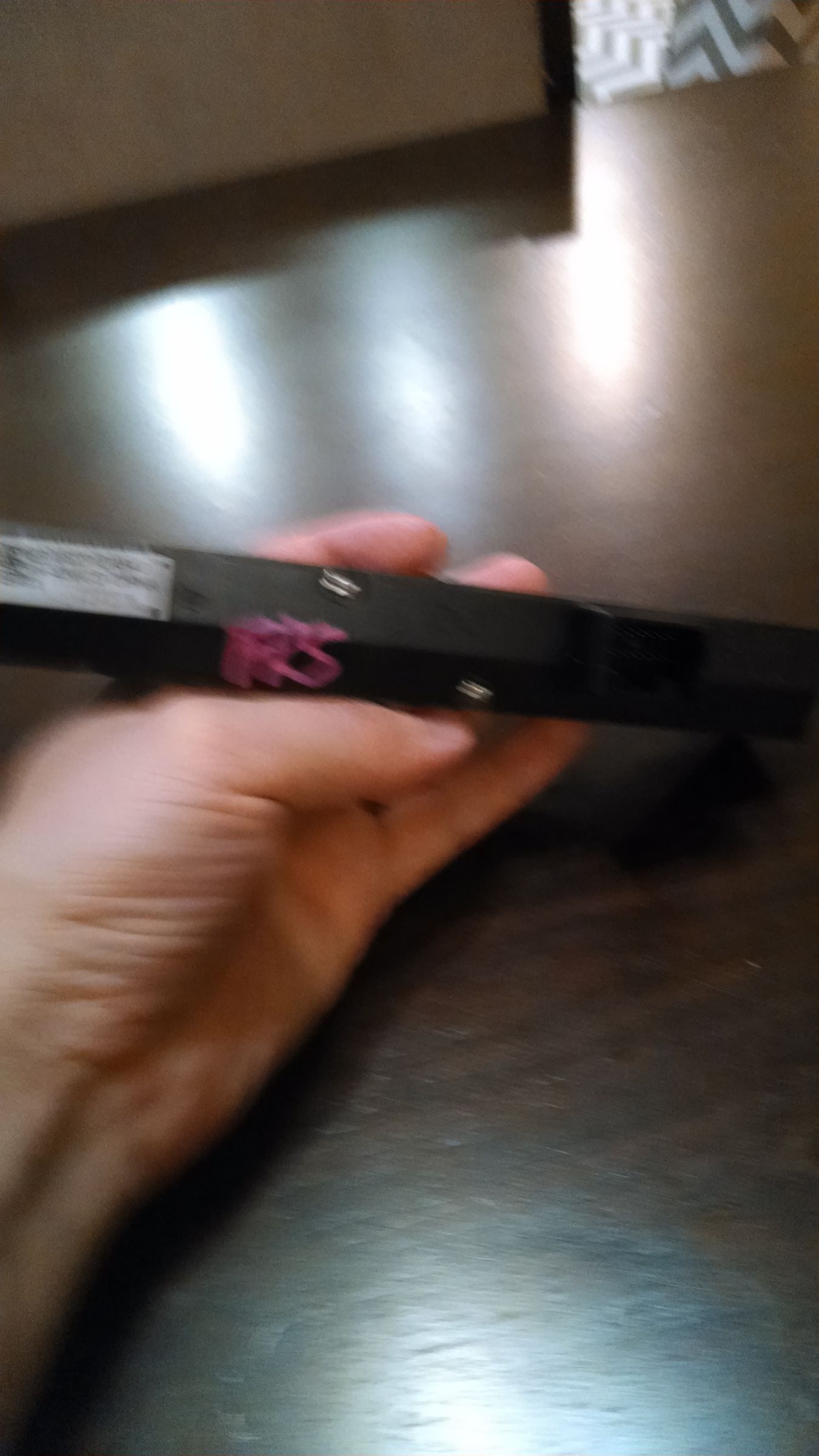 Custom OBD II Gauge in With OEM Look : 9 Steps (with Pictures ...