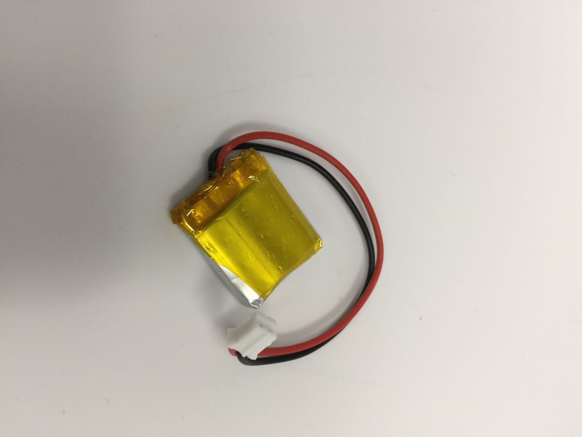 Hug-Time Bracelet : 6 Steps - Instructables