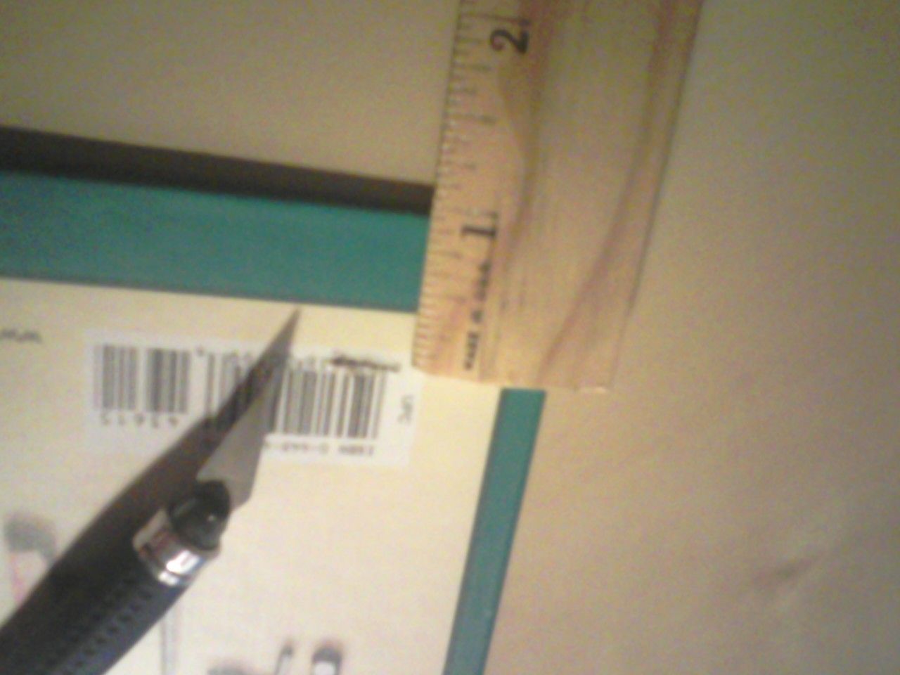 DIY Kindle Cover : 5 Steps - Instructables