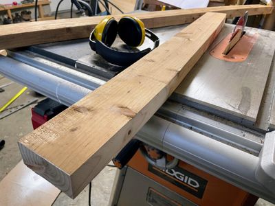 Low Arched Bridge : 5 Steps (with Pictures) - Instructables