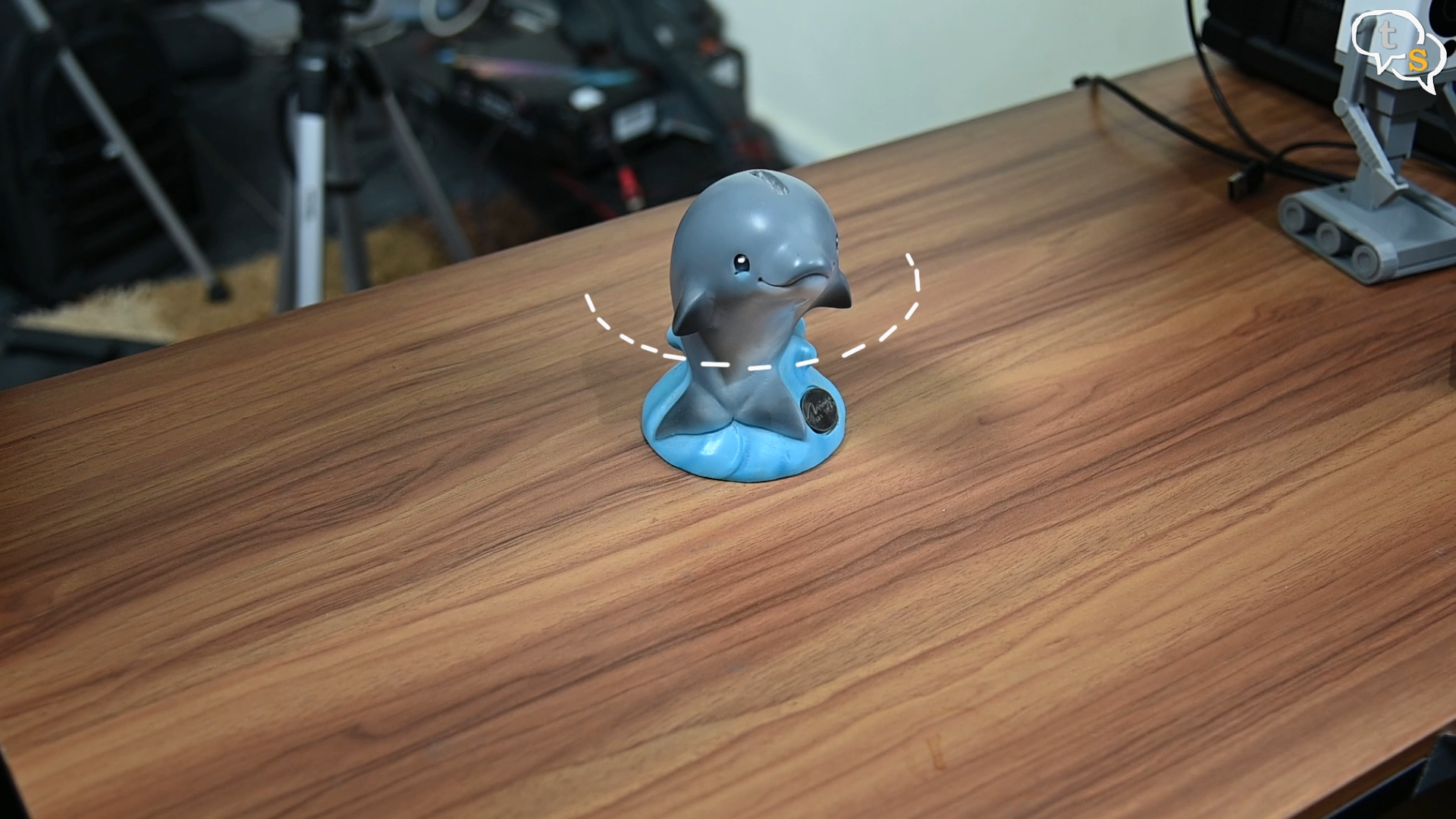 3D Scan Using Photogrammetry : 21 Steps - Instructables
