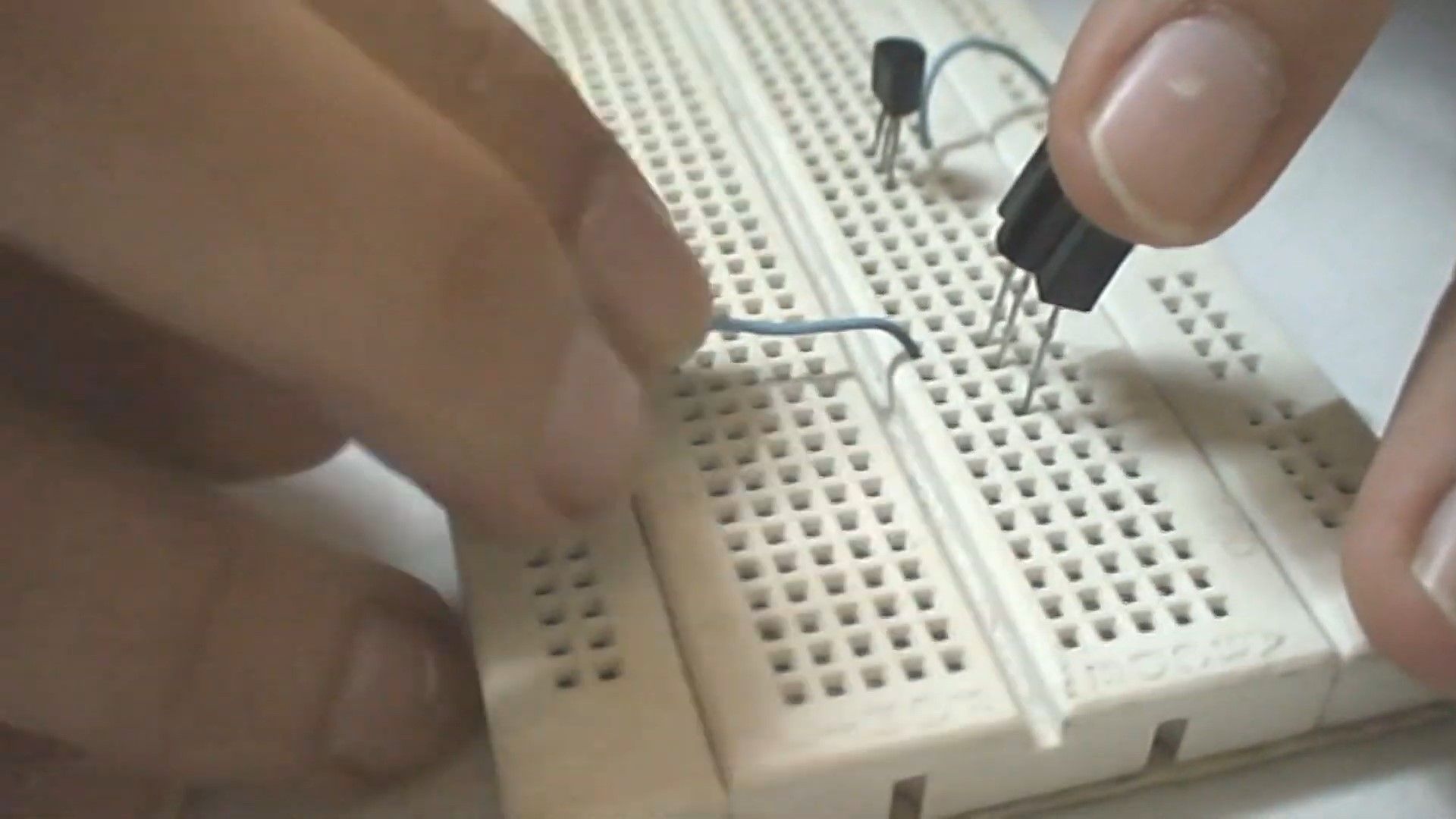 IR Remote Tester : 12 Steps - Instructables