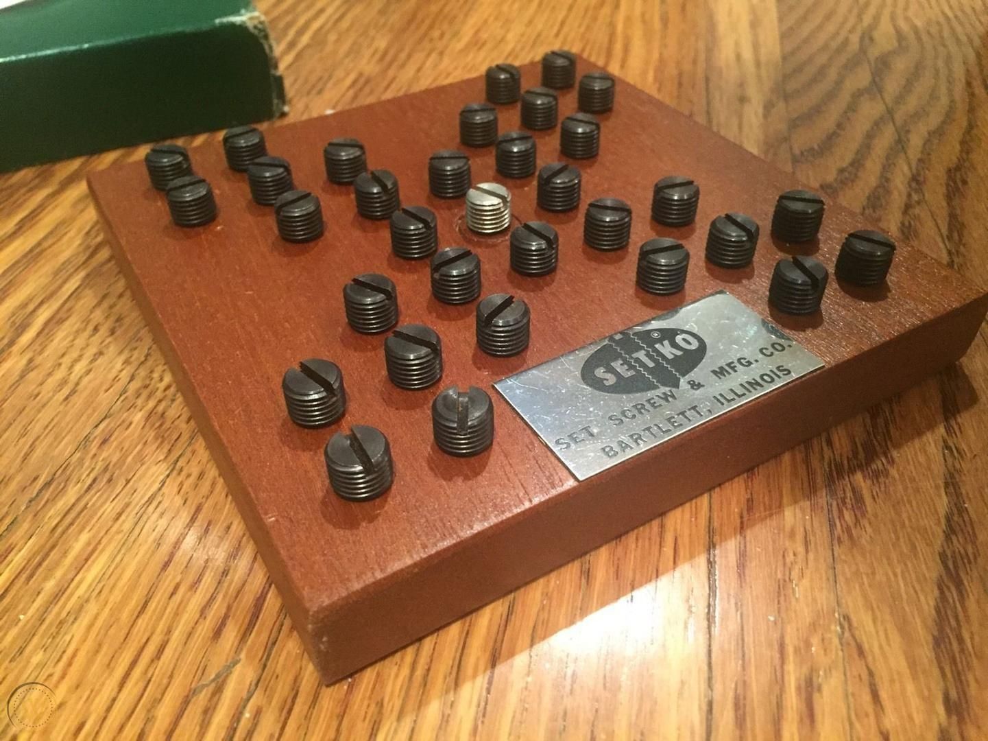 Vintage Hoyle Official Game "X" Puzzler Recreation : 8 Steps (with ...