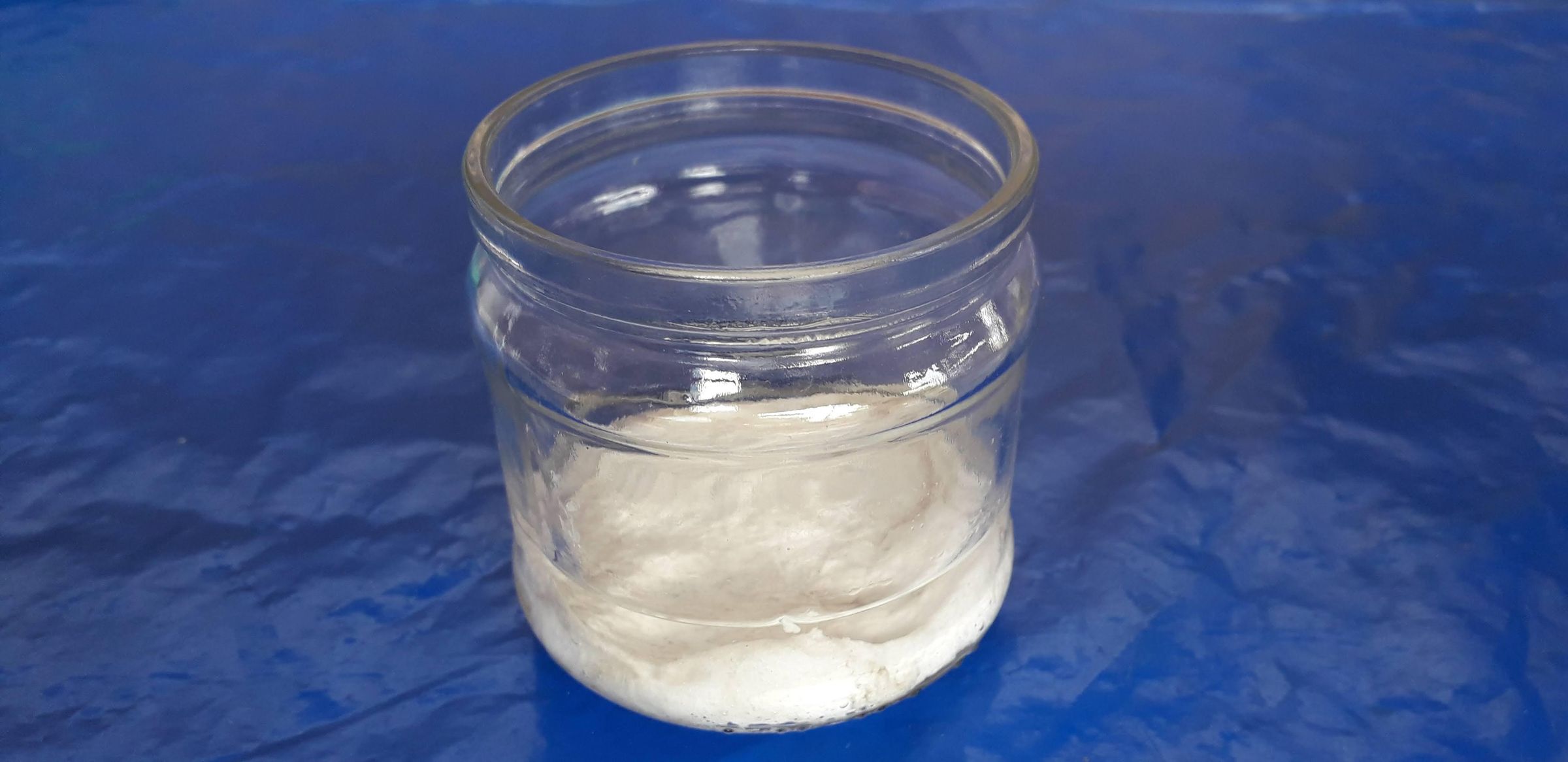 Moldable Wood Plastic Composite (WPC) : 3 Steps (with Pictures ...