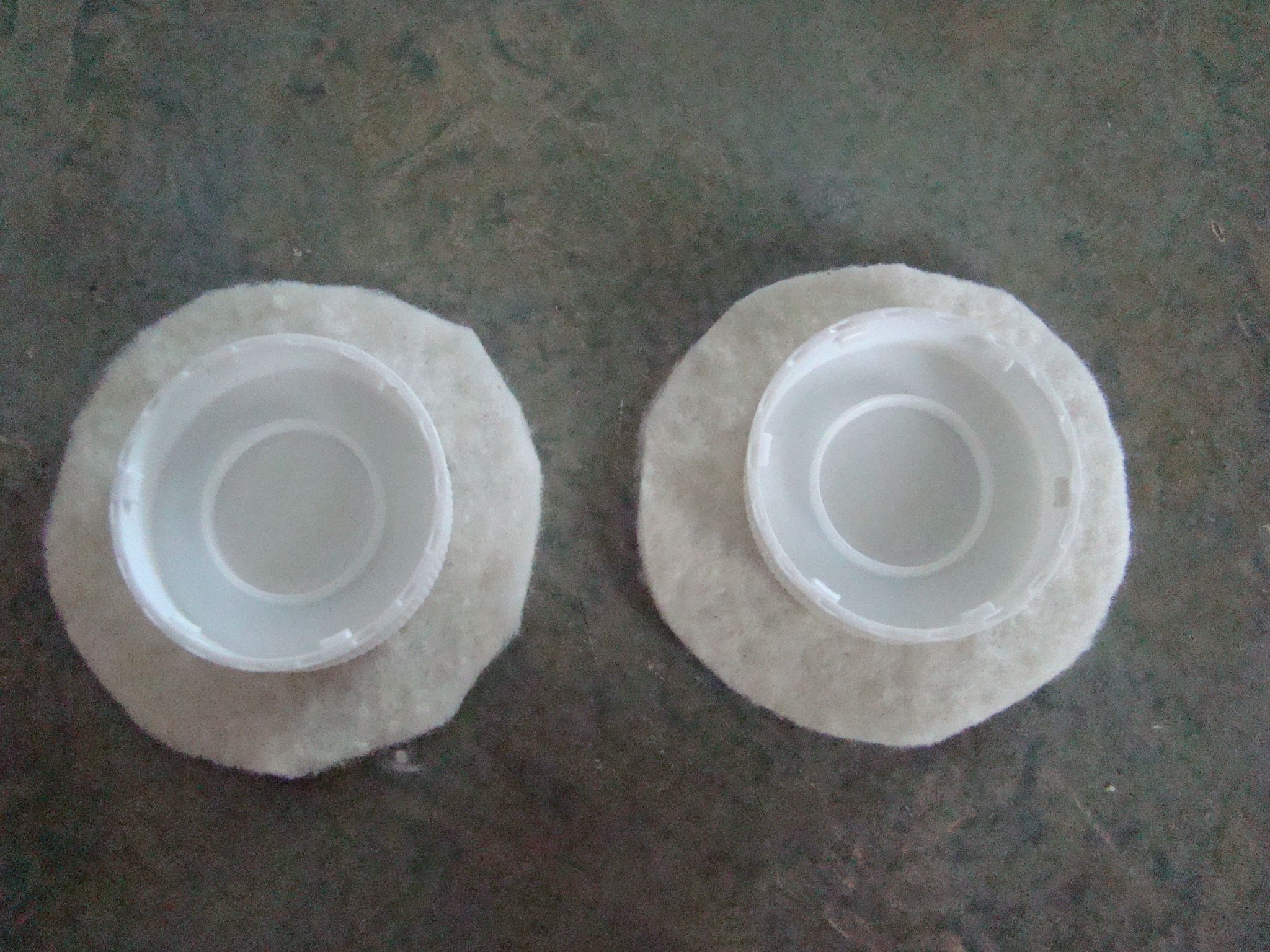 Small Zippered Box : 14 Steps (with Pictures) - Instructables