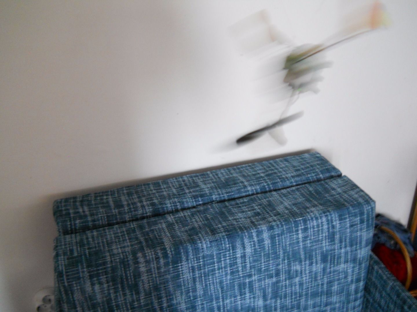 Voice Controlled Arduino Drone : 18 Steps (with Pictures) - Instructables