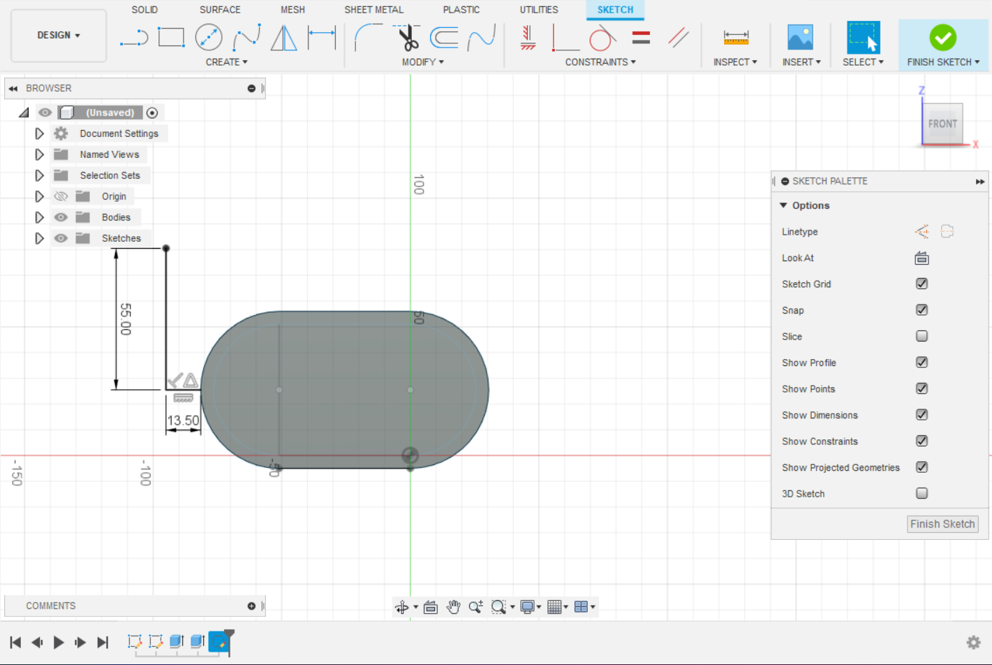 How to Make an Assistive Spoon Stabilizer Device : 11 Steps (with Pictures) - Instructables