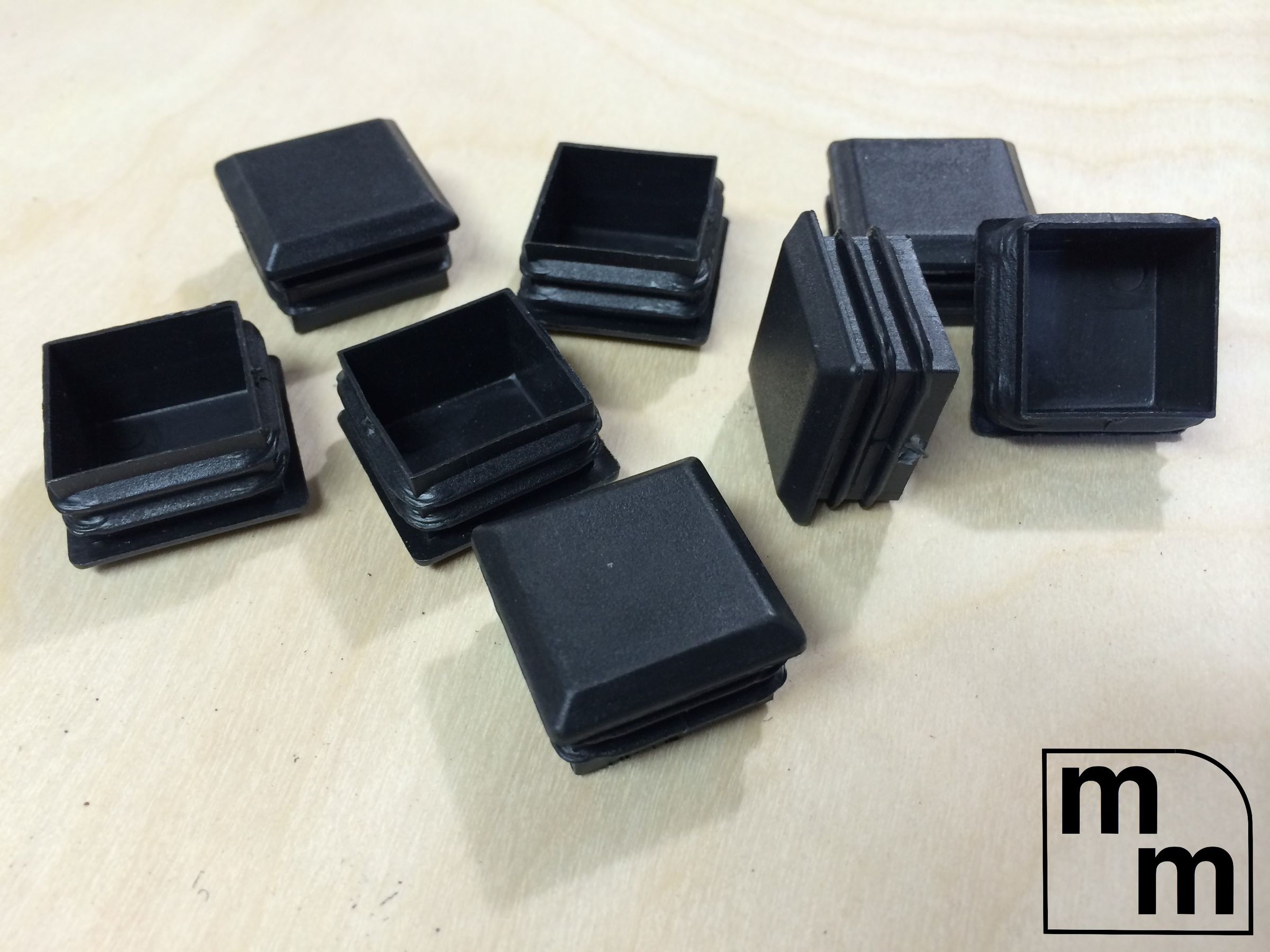 Hockey Stick Bench : 10 Steps (with Pictures) - Instructables