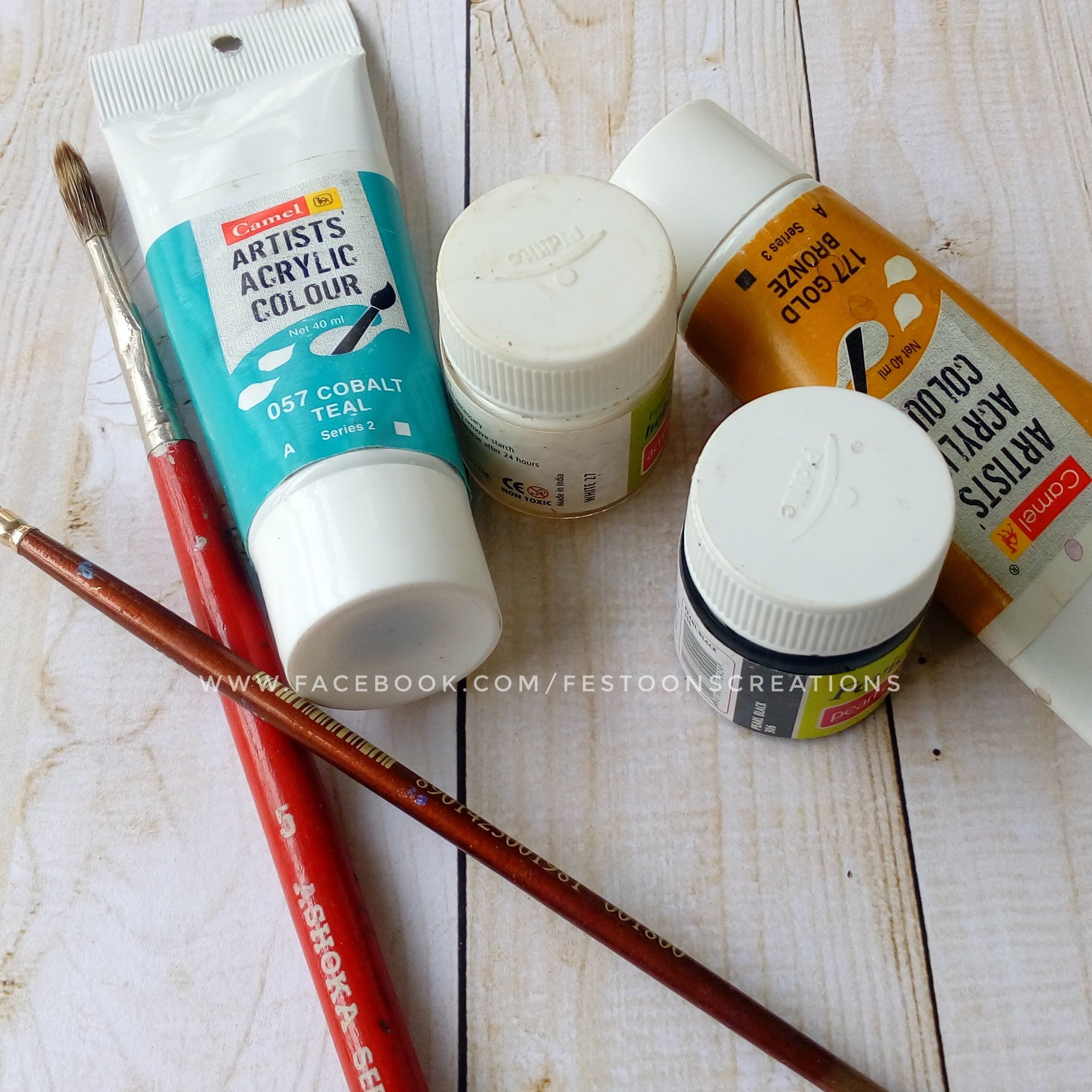 Cute Clay Jewellery DIY : 23 Steps (with Pictures) - Instructables