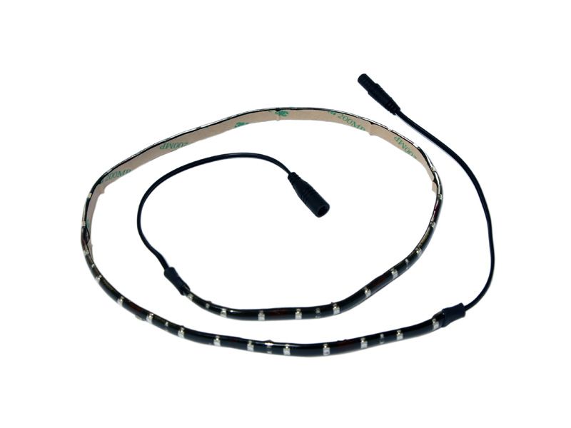 Miter Saw Shadow Line : 7 Steps (with Pictures) - Instructables