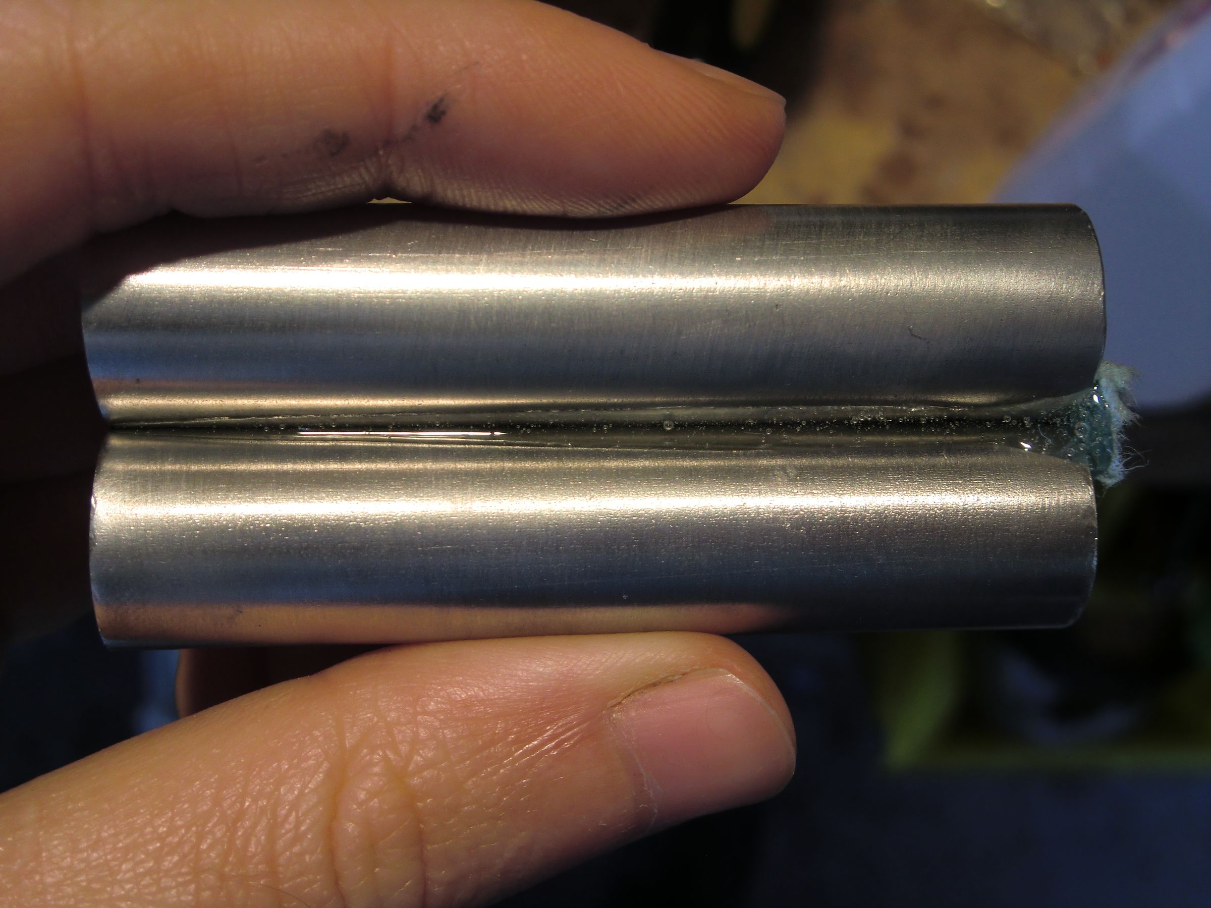 Handheld Fireball Launcher Magic Trick : 12 Steps - Instructables