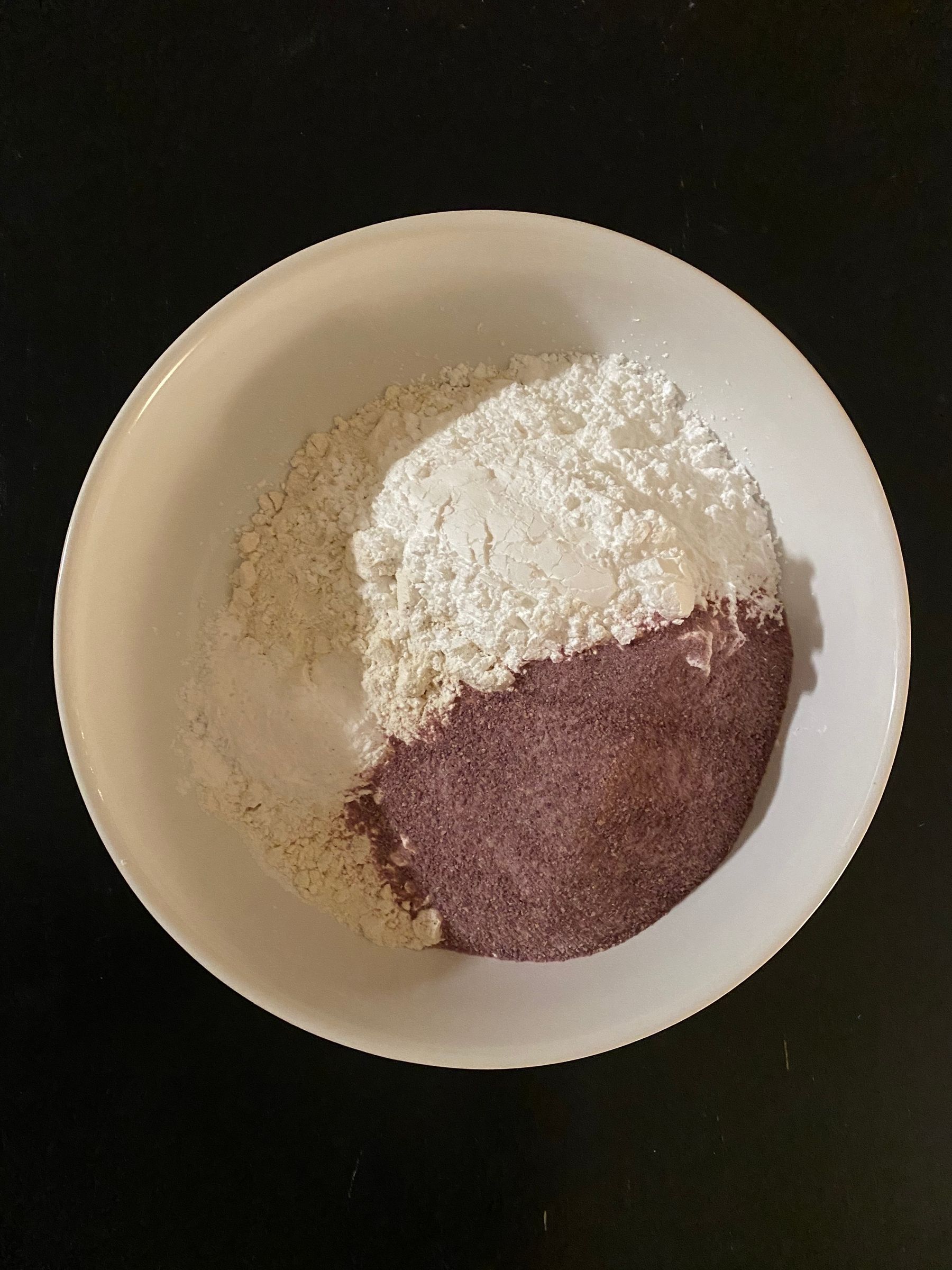 Ube Sugar Cookies : 6 Steps (with Pictures) - Instructables