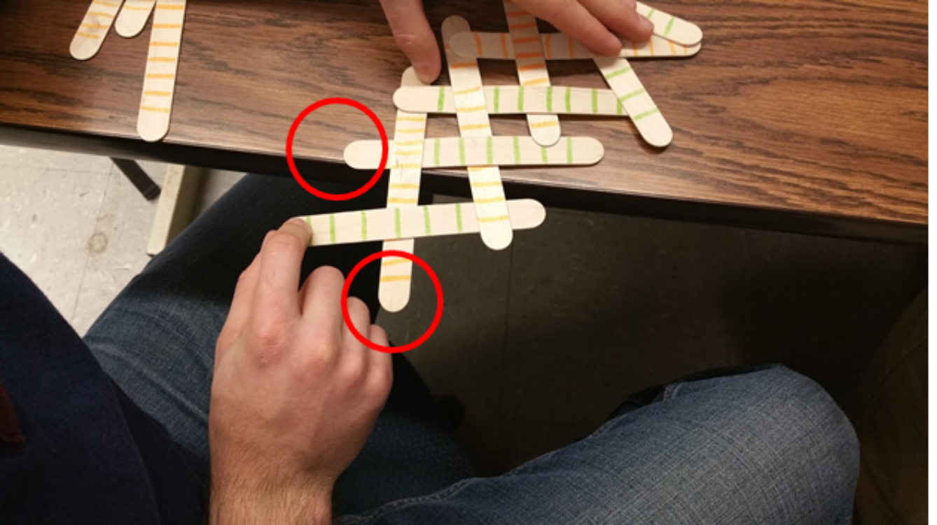 Popsicle Stick Bomb : 13 Steps - Instructables