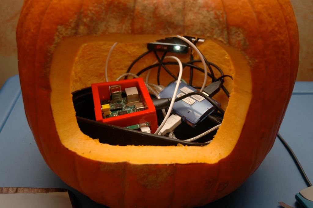 Radiology Pumpkin Ideas SLU Students Show Off Their Pumpkin Prowess