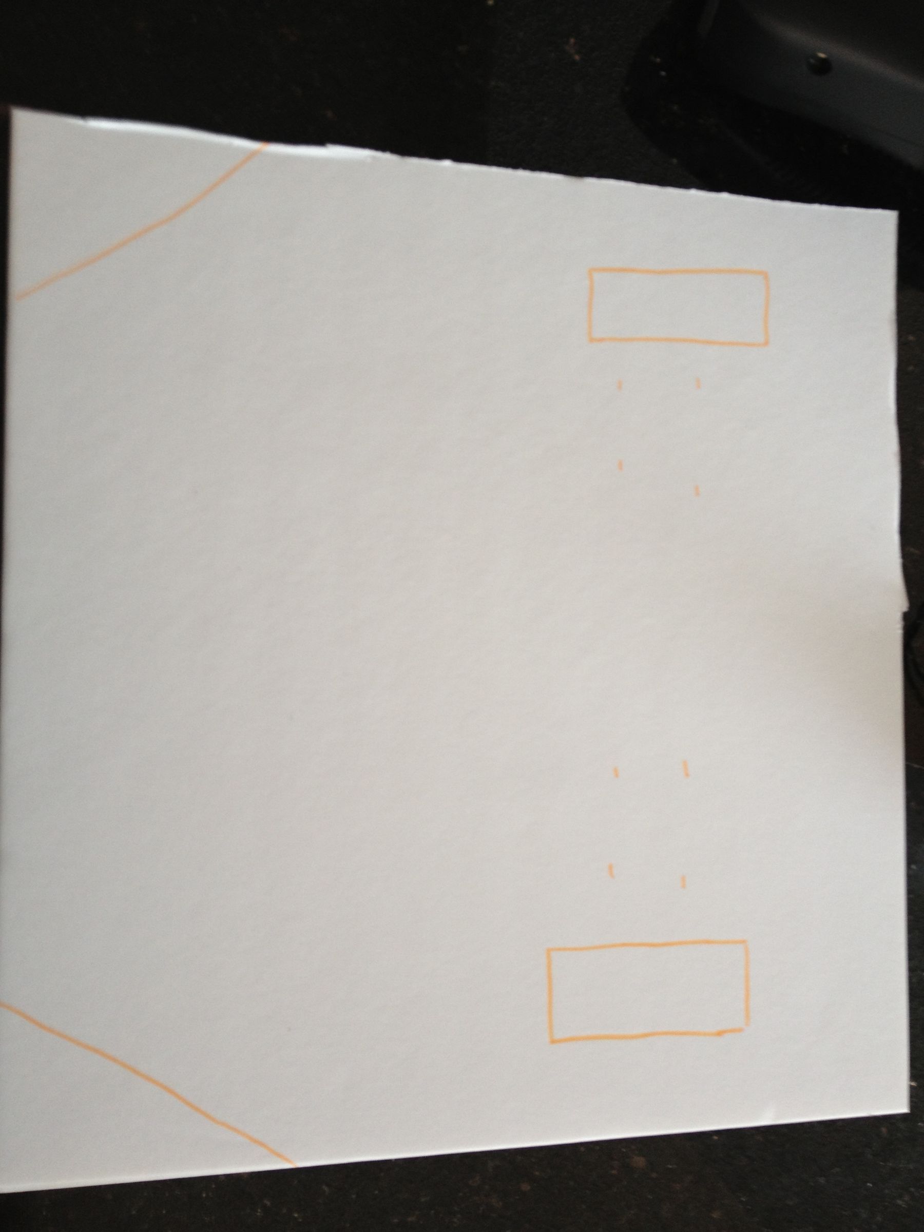 Simple Robotics for Beginners! : 9 Steps (with Pictures) - Instructables