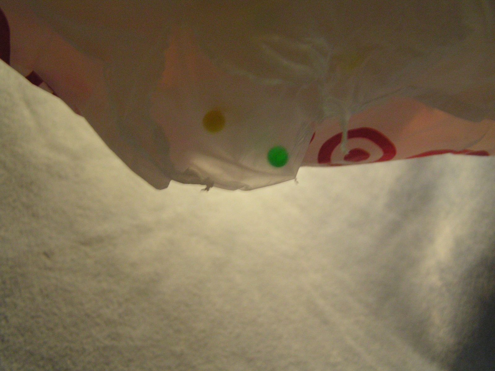 Airsoft Back Stop : 5 Steps - Instructables