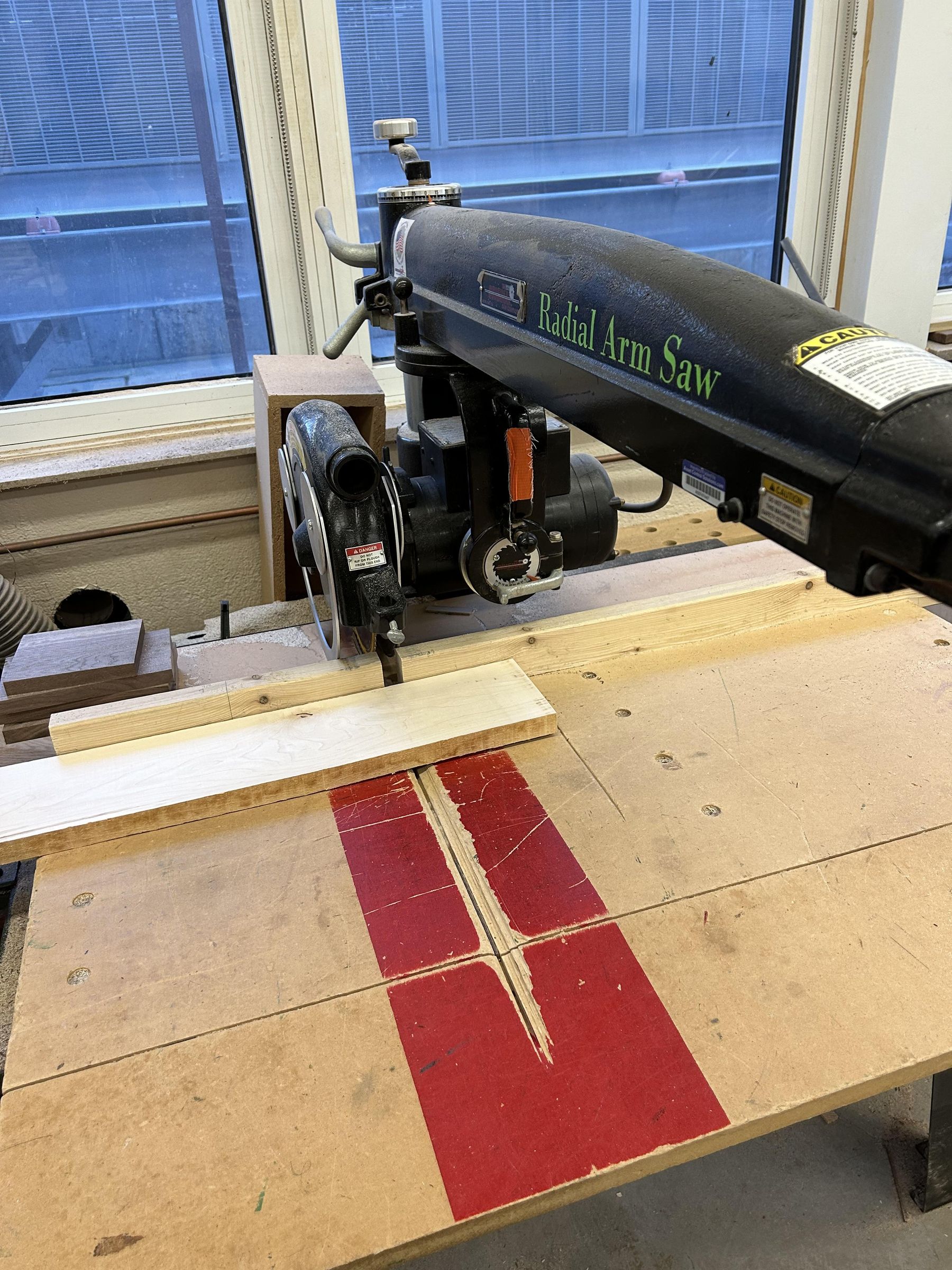 Baseball Bat : 6 Steps (with Pictures) - Instructables