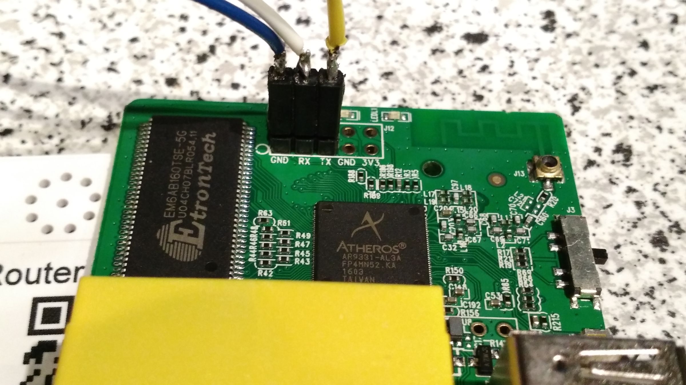 Wifi Controlled Tank : 8 Steps (with Pictures) - Instructables