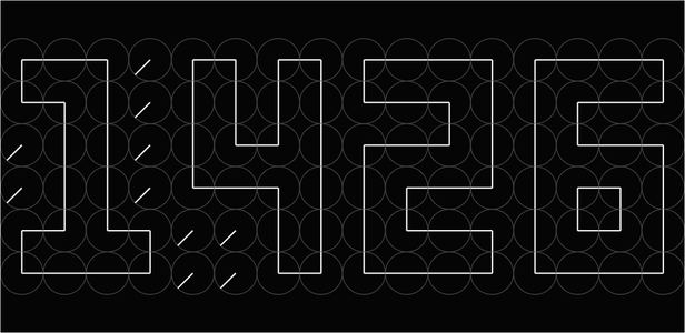 How To Make A Clock Of Clocks Using Javascript 6 Steps With Pictures Instructables