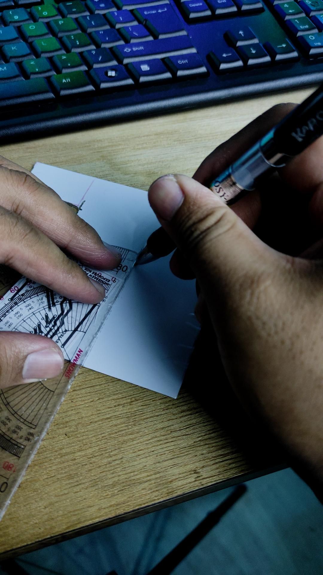 Homebrew PCB Exposure Box Using an Old Printer Scanner! : 12 Steps ...