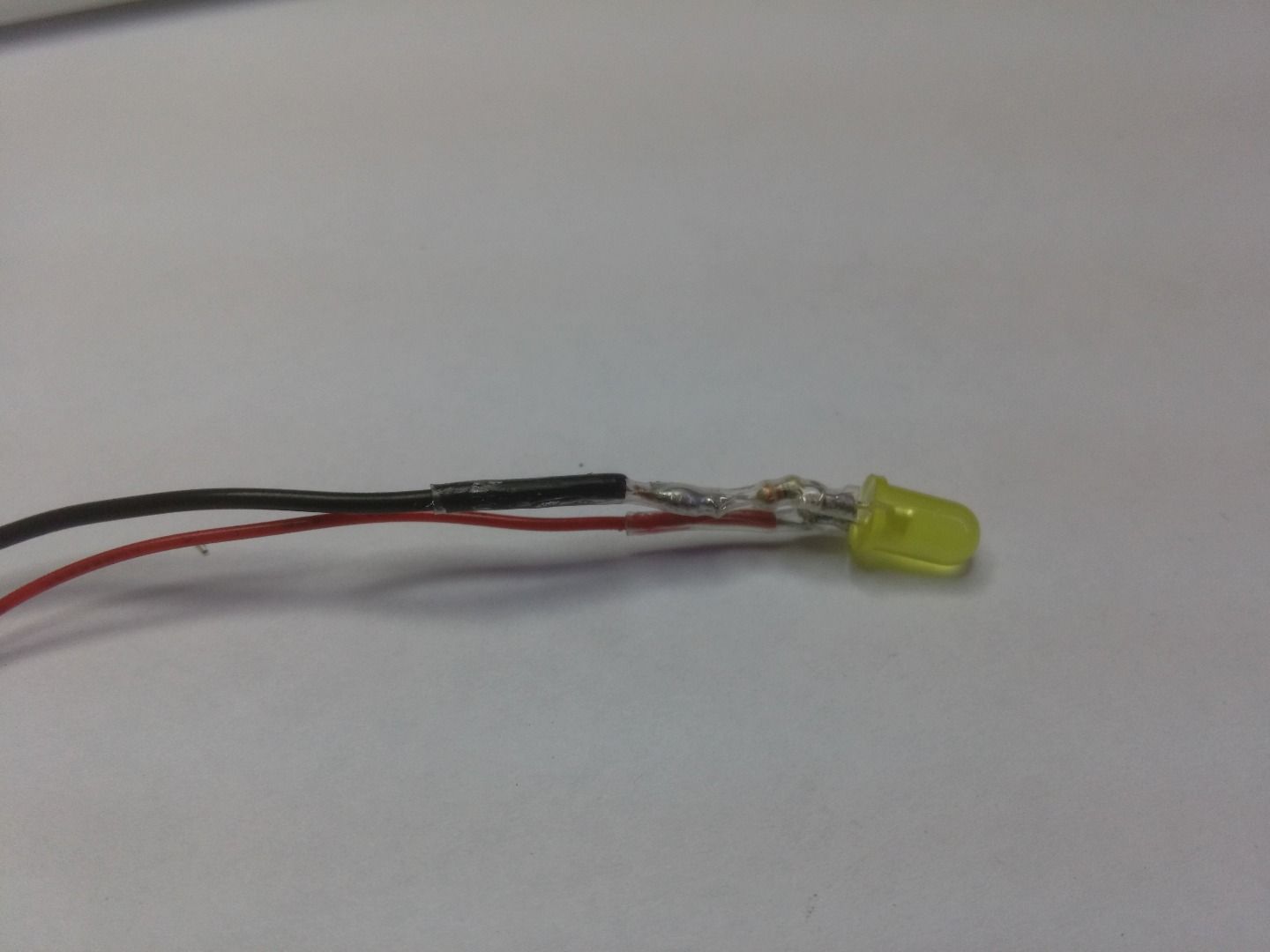 Fire Fly Jar, Arduino : 4 Steps (with Pictures) - Instructables