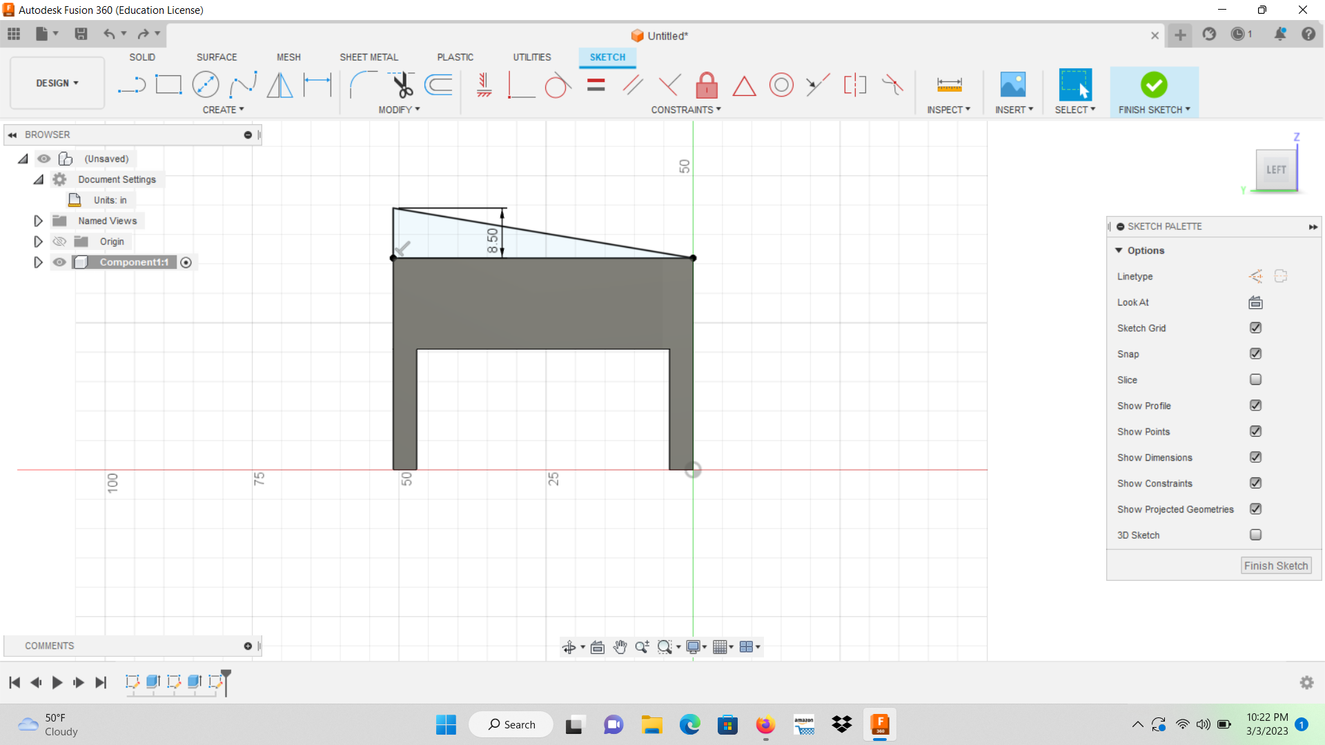 Pinball Machine : 6 Steps - Instructables