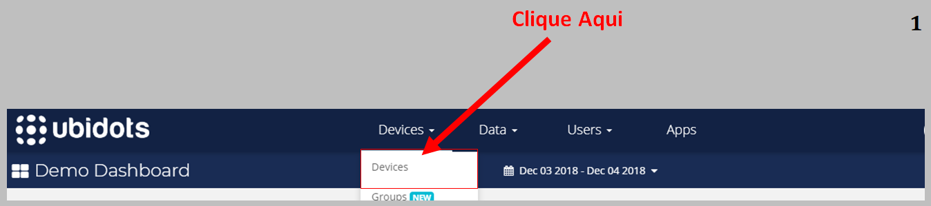IOT With Cellular Network With ESP32 : 23 Steps - Instructables