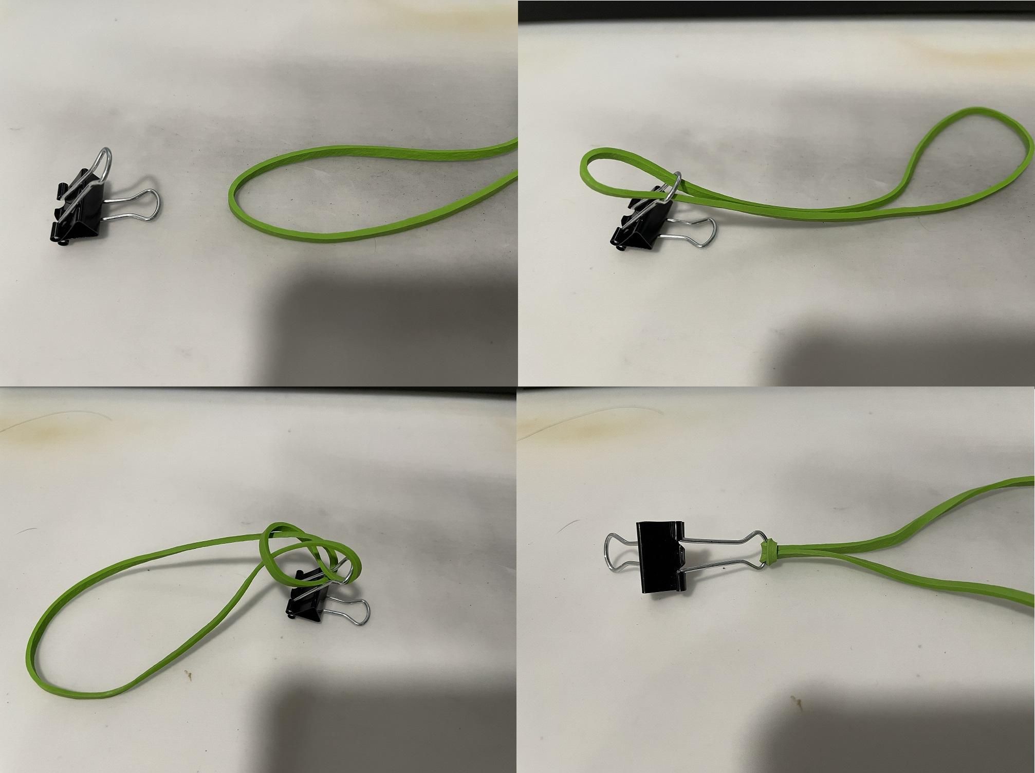 Geometric String Art in Cubes : 7 Steps (with Pictures) - Instructables