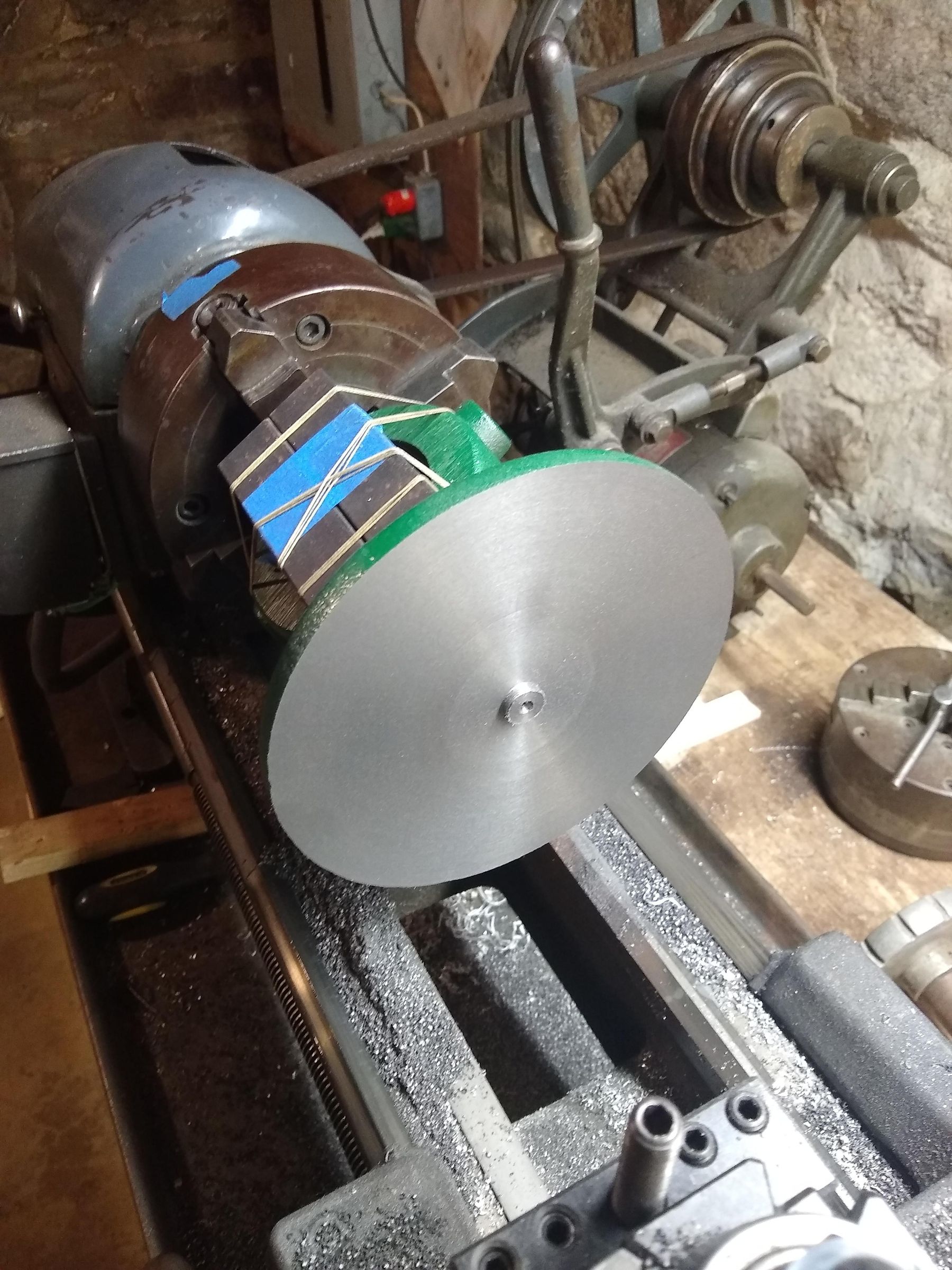 Filing Machine : 15 Steps (with Pictures) - Instructables