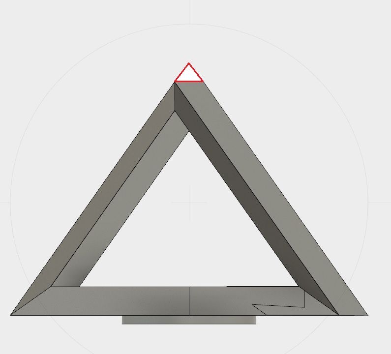 3d Print Square_looking_different : 7 Steps - Instructables