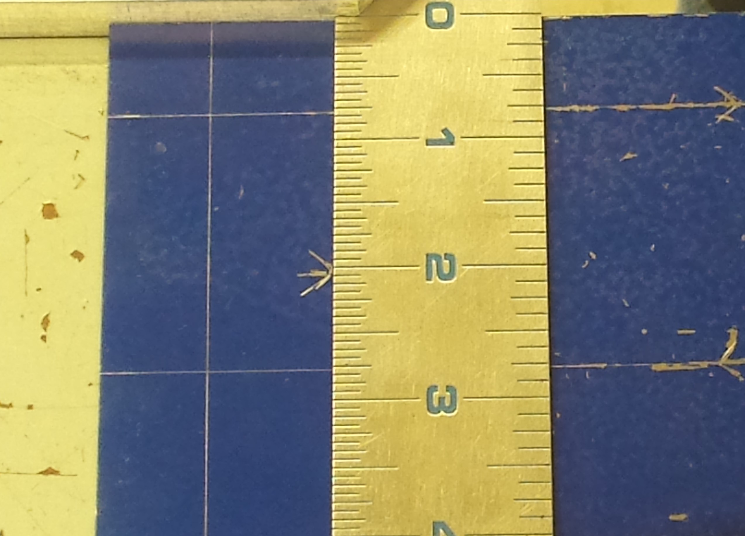 Sheet Metal Box : 12 Steps (with Pictures) - Instructables