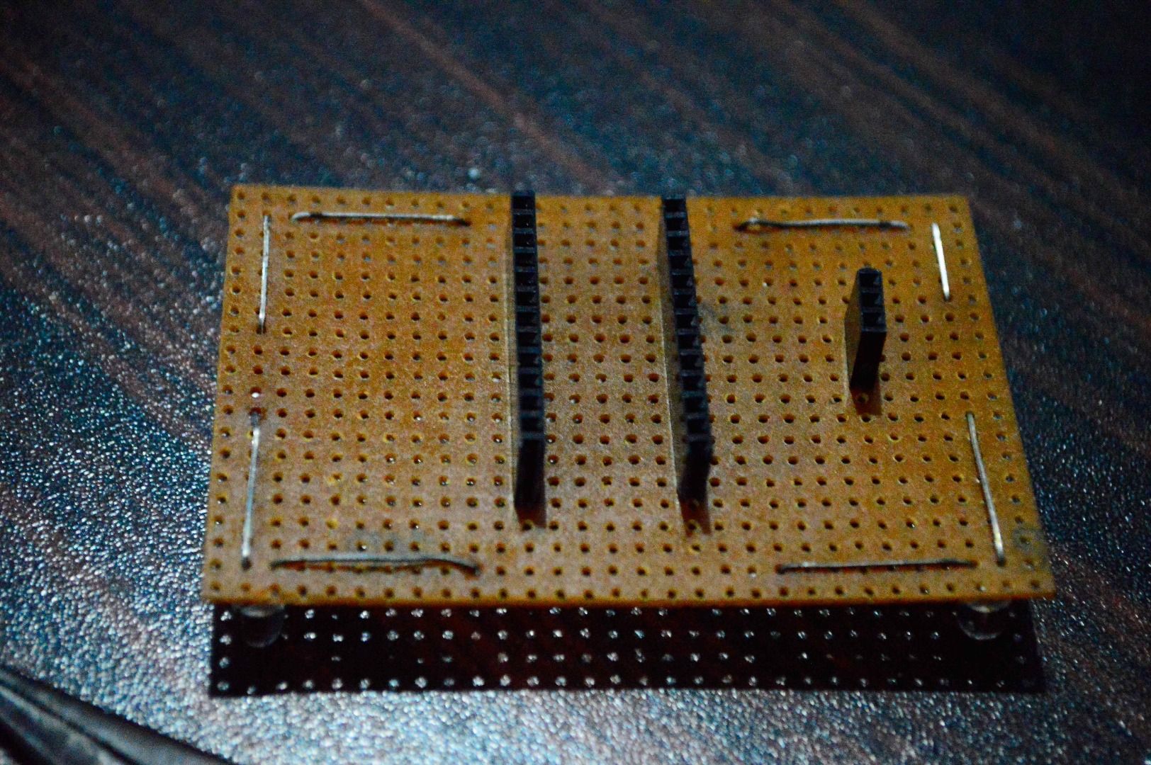 Arduino Based Remote Translator : 5 Steps (with Pictures) - Instructables