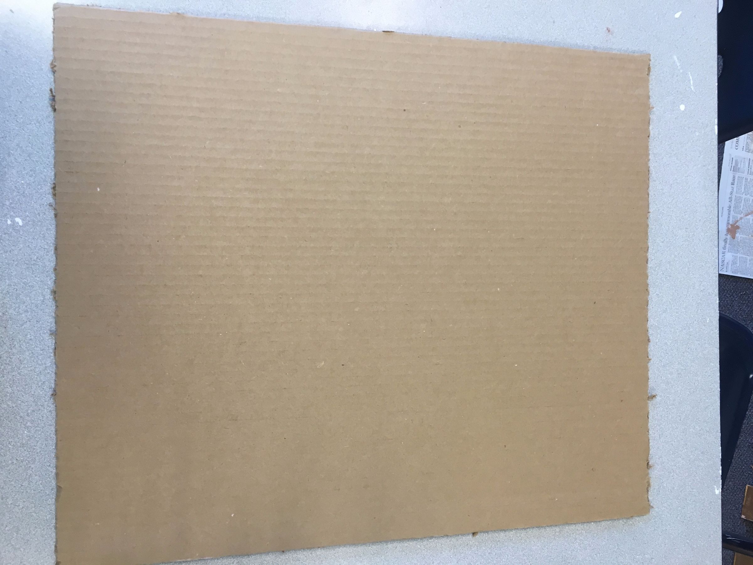 DIY Social Media Photo Prop : 9 Steps (with Pictures) - Instructables