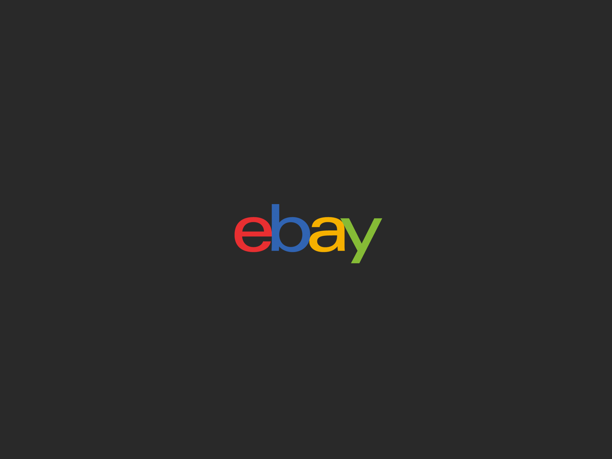 How to Create a EBay Auction With a Mobile App : 6 Steps - Instructables