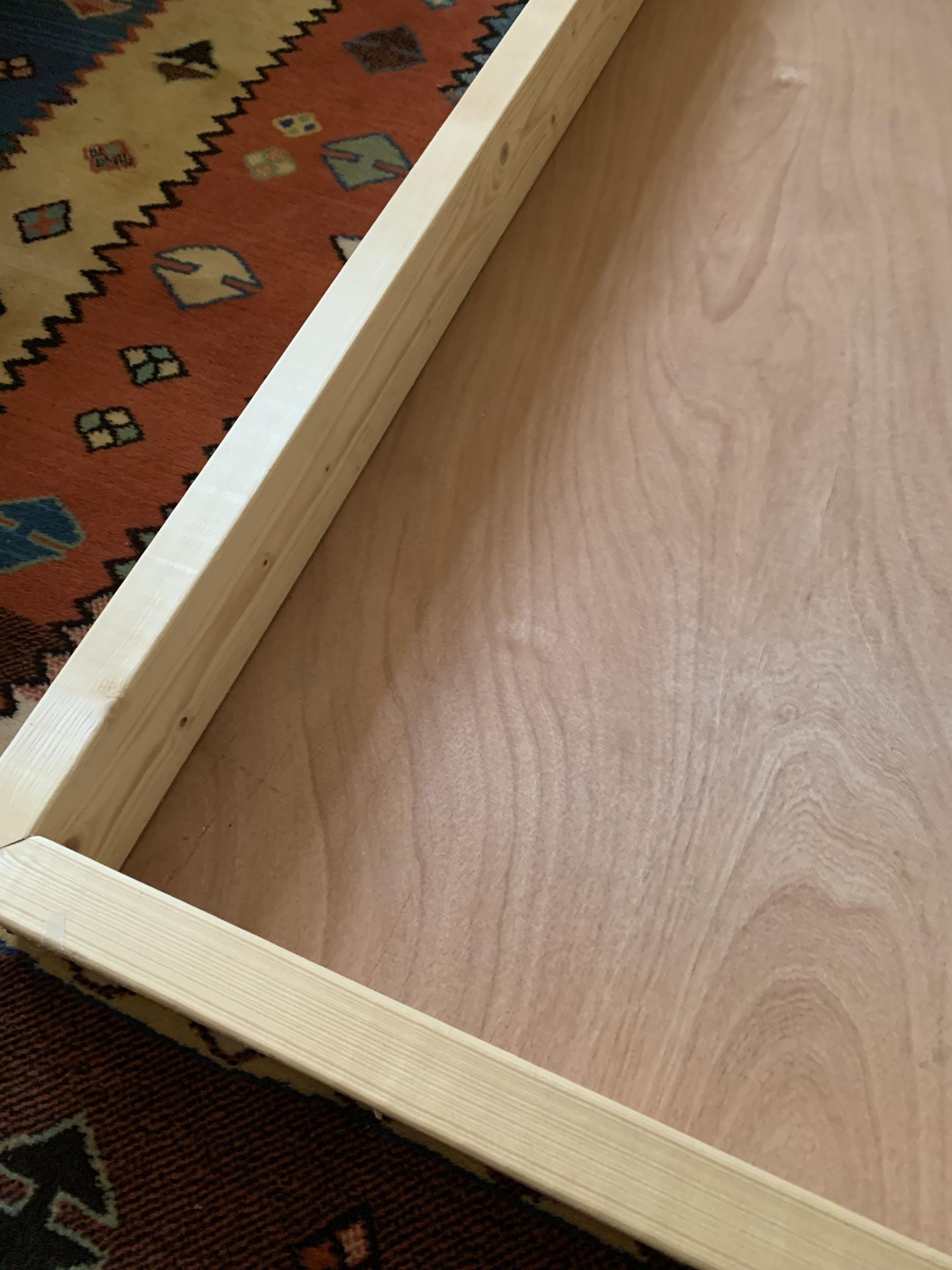 Portable Robot Arena for L0Cost Robots : 5 Steps (with Pictures ...