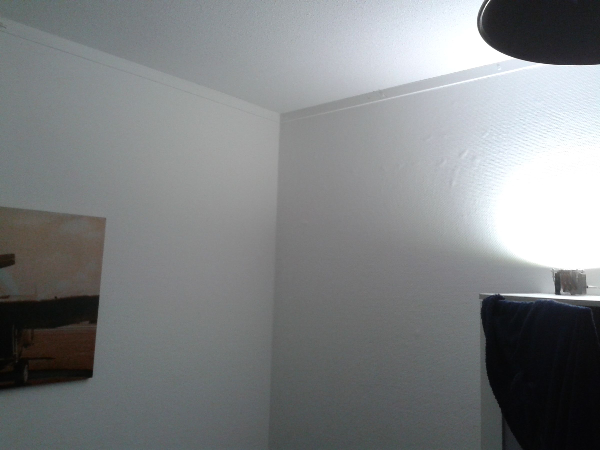 High Power LED Wake Up Light (+/- 15Watt) : 5 Steps - Instructables