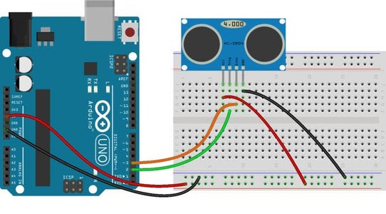 QUADRUINO ROBOT QUADRUPED WALKING (DIY) (with Pictures) - Instructables