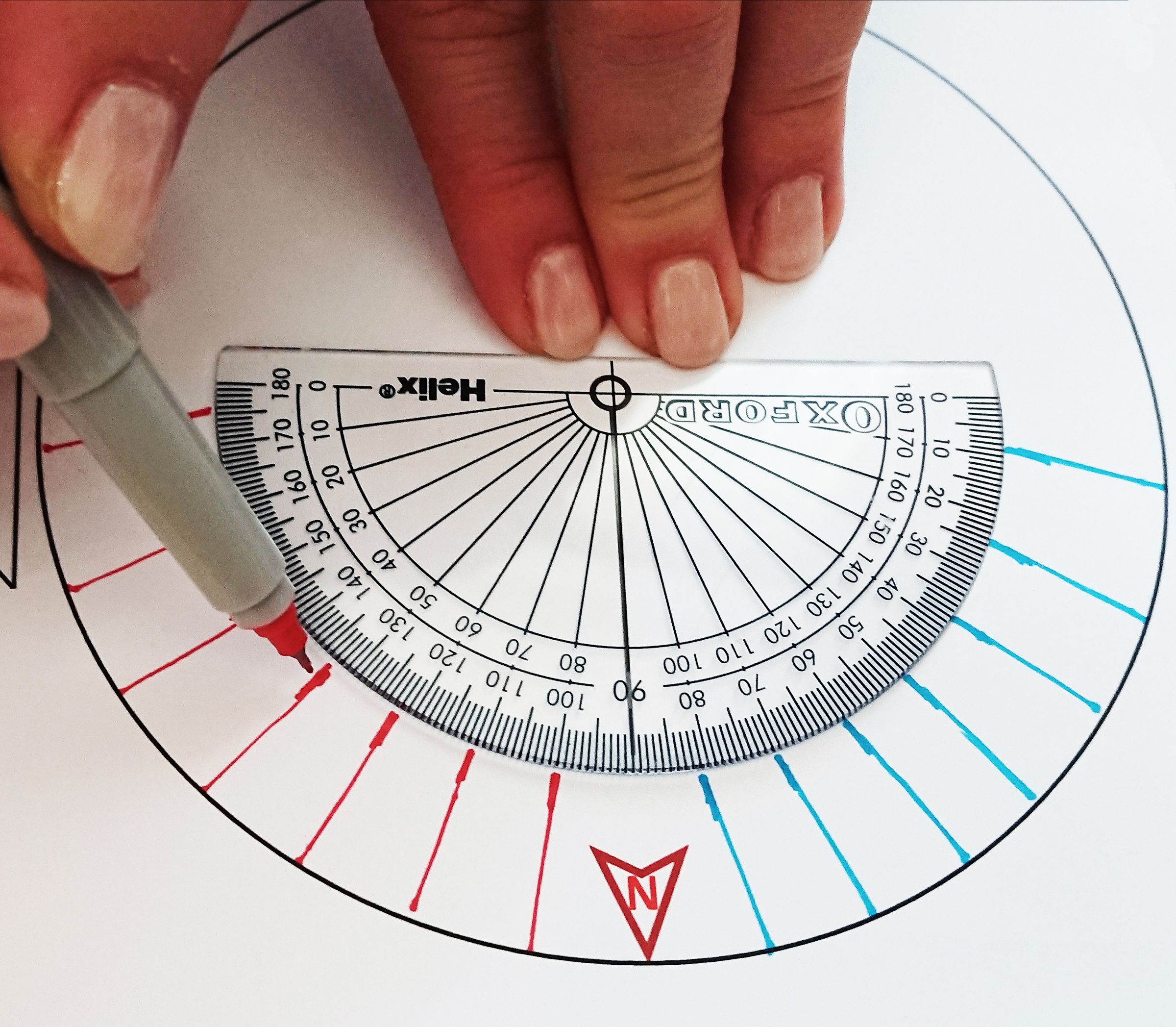 STEM Clubs Simple Experiments : 9 Steps (with Pictures) - Instructables